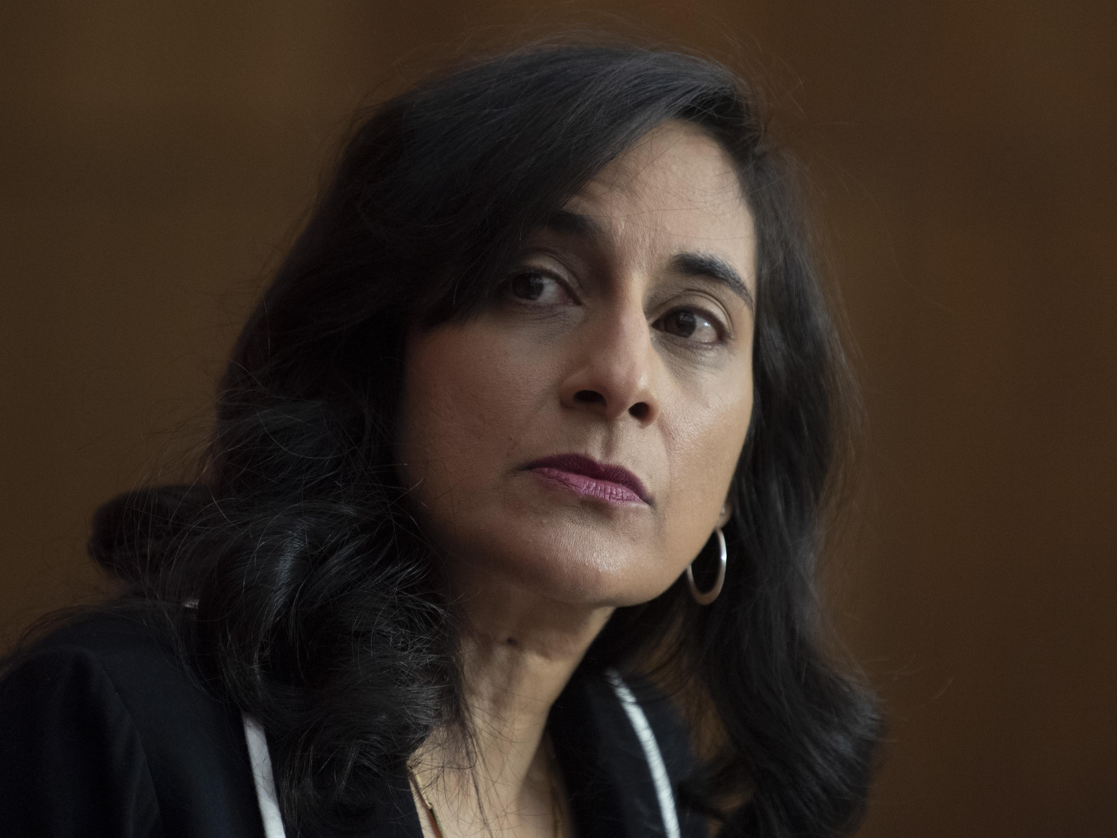 De l’utilité d’un bouclier antimissile pour protéger le Canada | OHdio ...