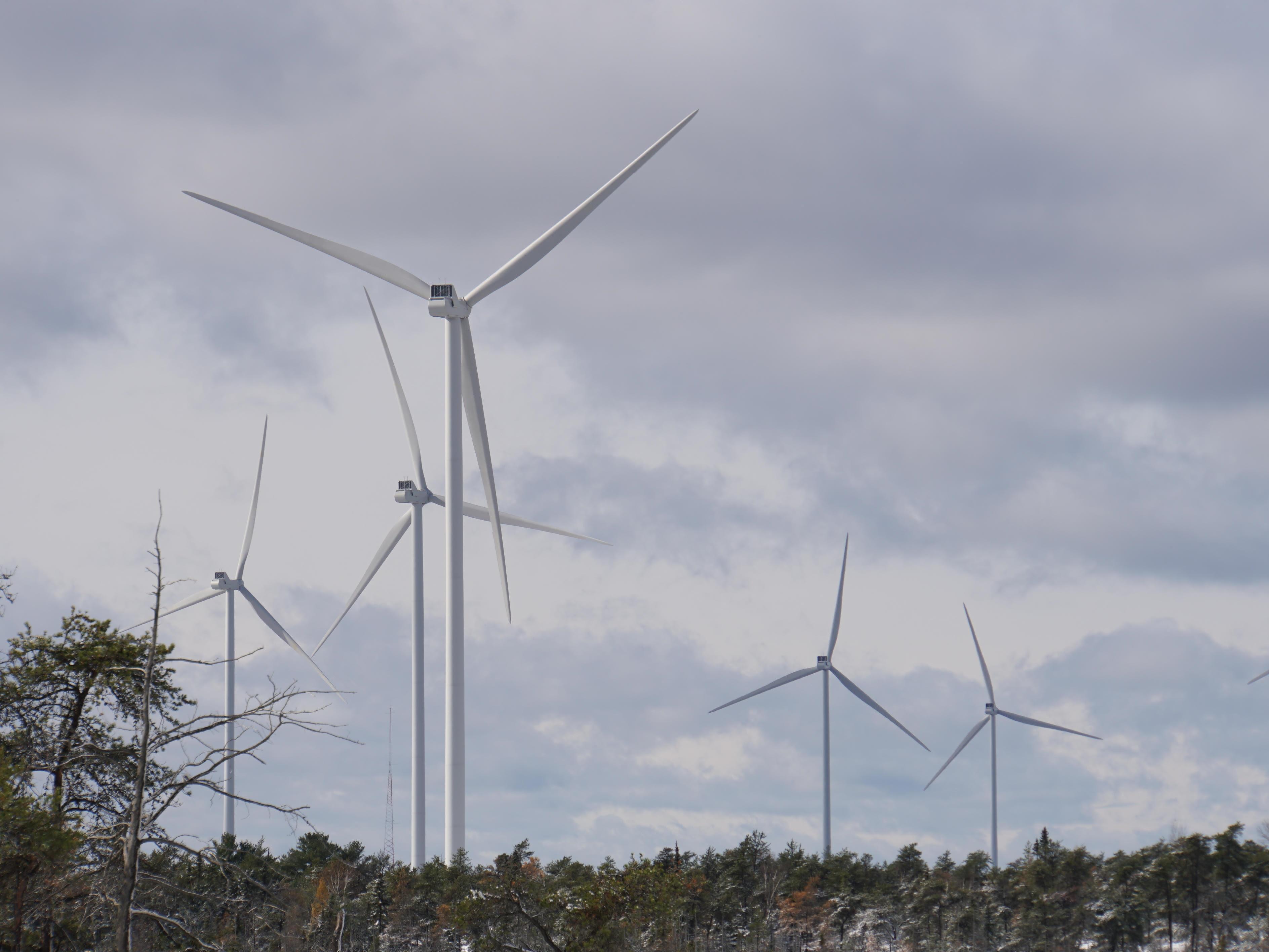Café climatique : l’énergie renouvelable dans les communautés ...
