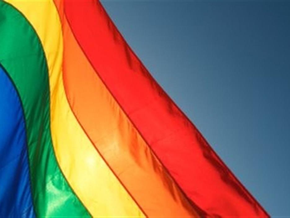 La CAQ double le budget pour lutter contre l'homophobie et la ...