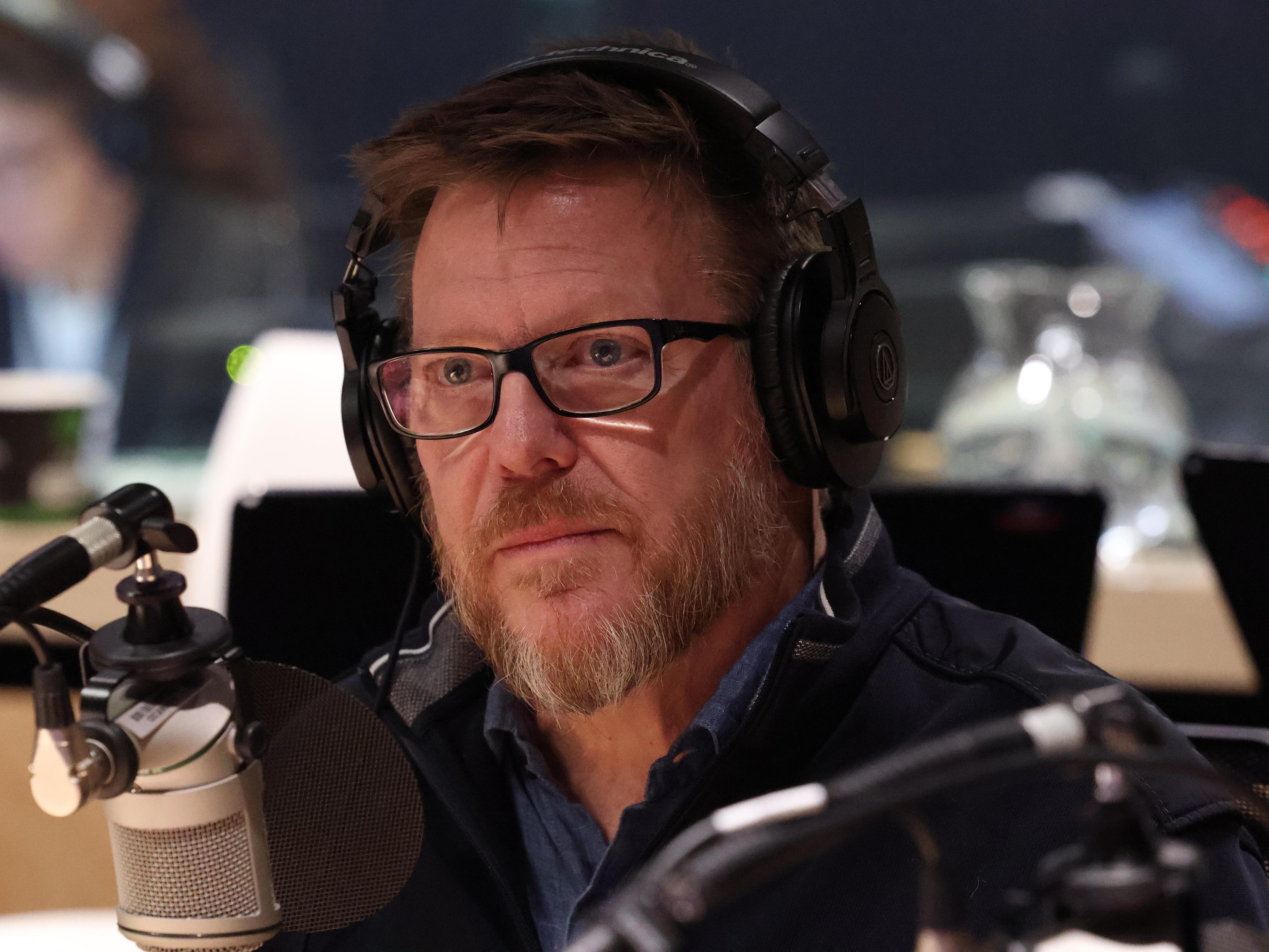 Chronique Sécurité nationale : les sources humaines | OHdio | Radio-Canada