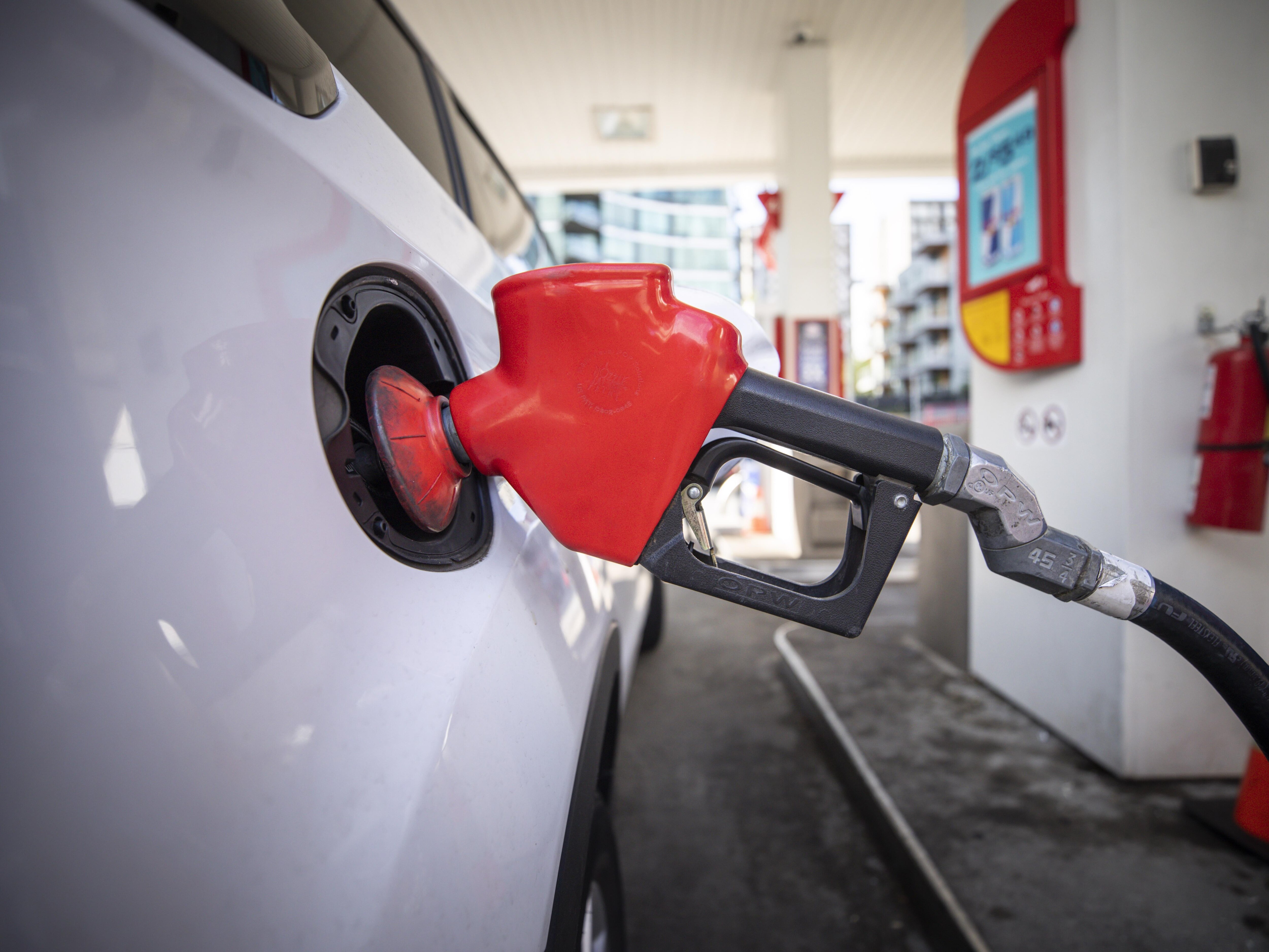 Québec freine l’essor du transport collectif dans la région, selon les ...