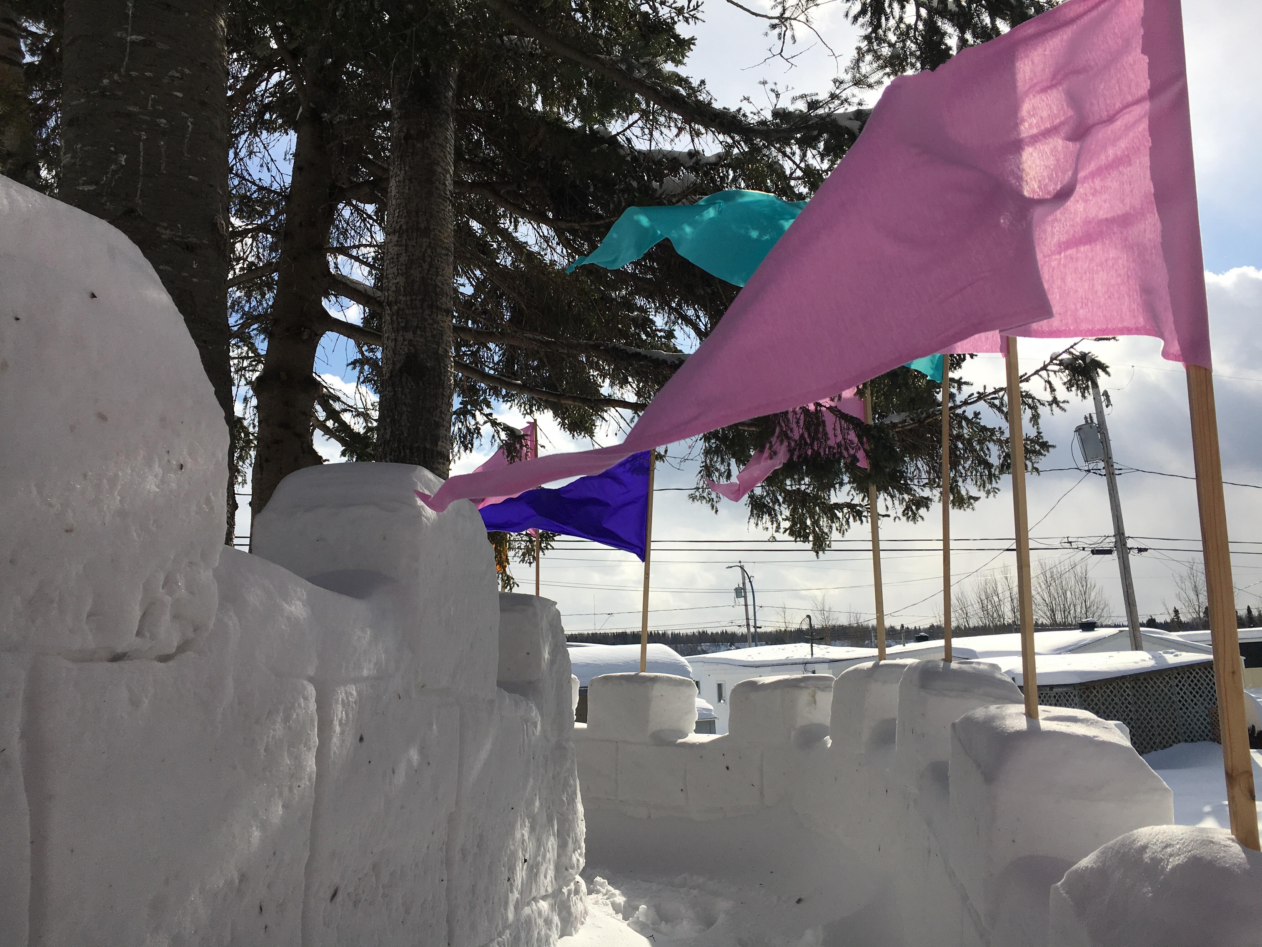 Le combat de Benjamyn contre une maladie rare | Radio-Canada.ca