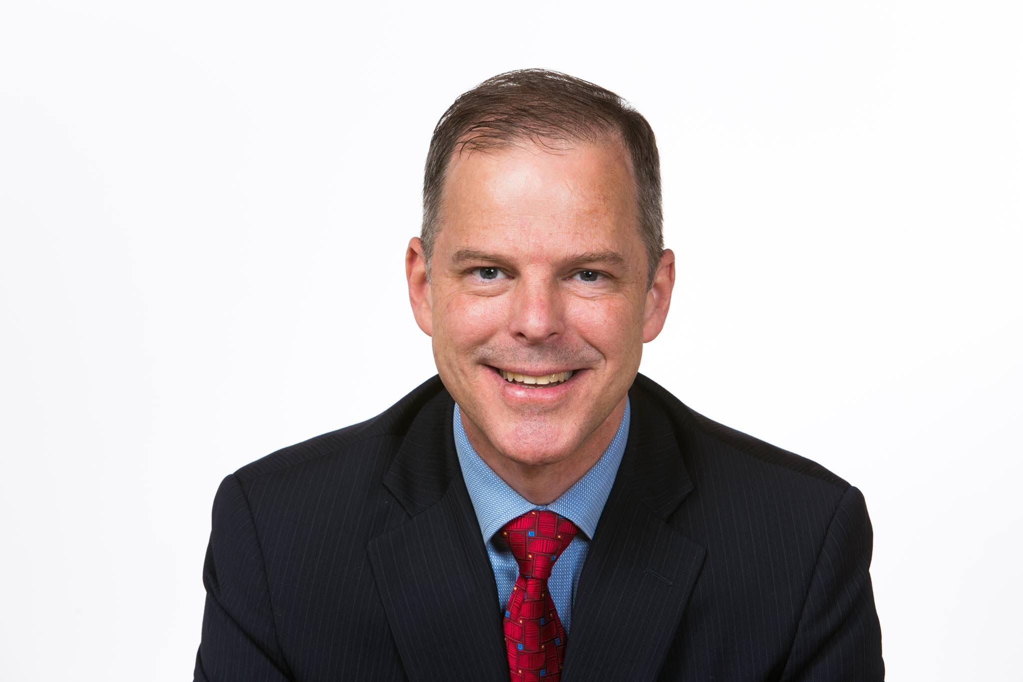 Déçu de la décision à propos de Trans Mountain, un ancien candidat ...