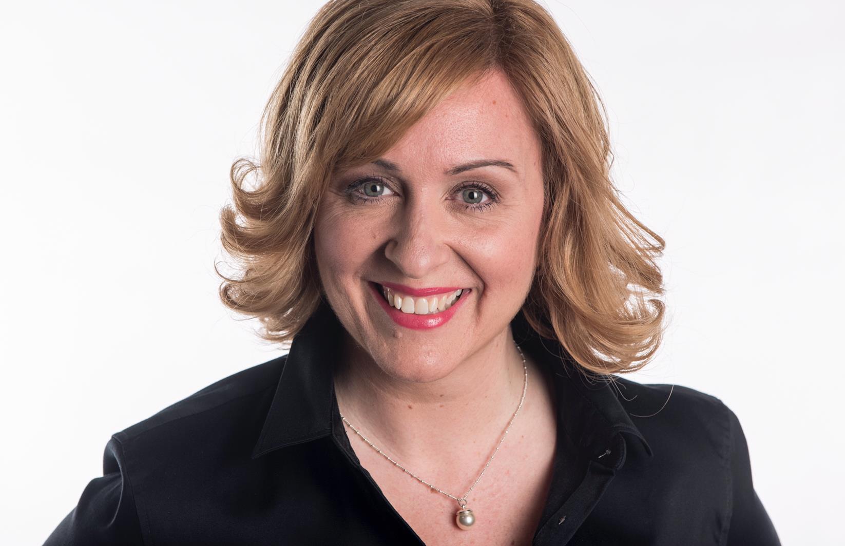 Radio-Canada Acadie présente sa nouvelle programmation radio | Radio ...