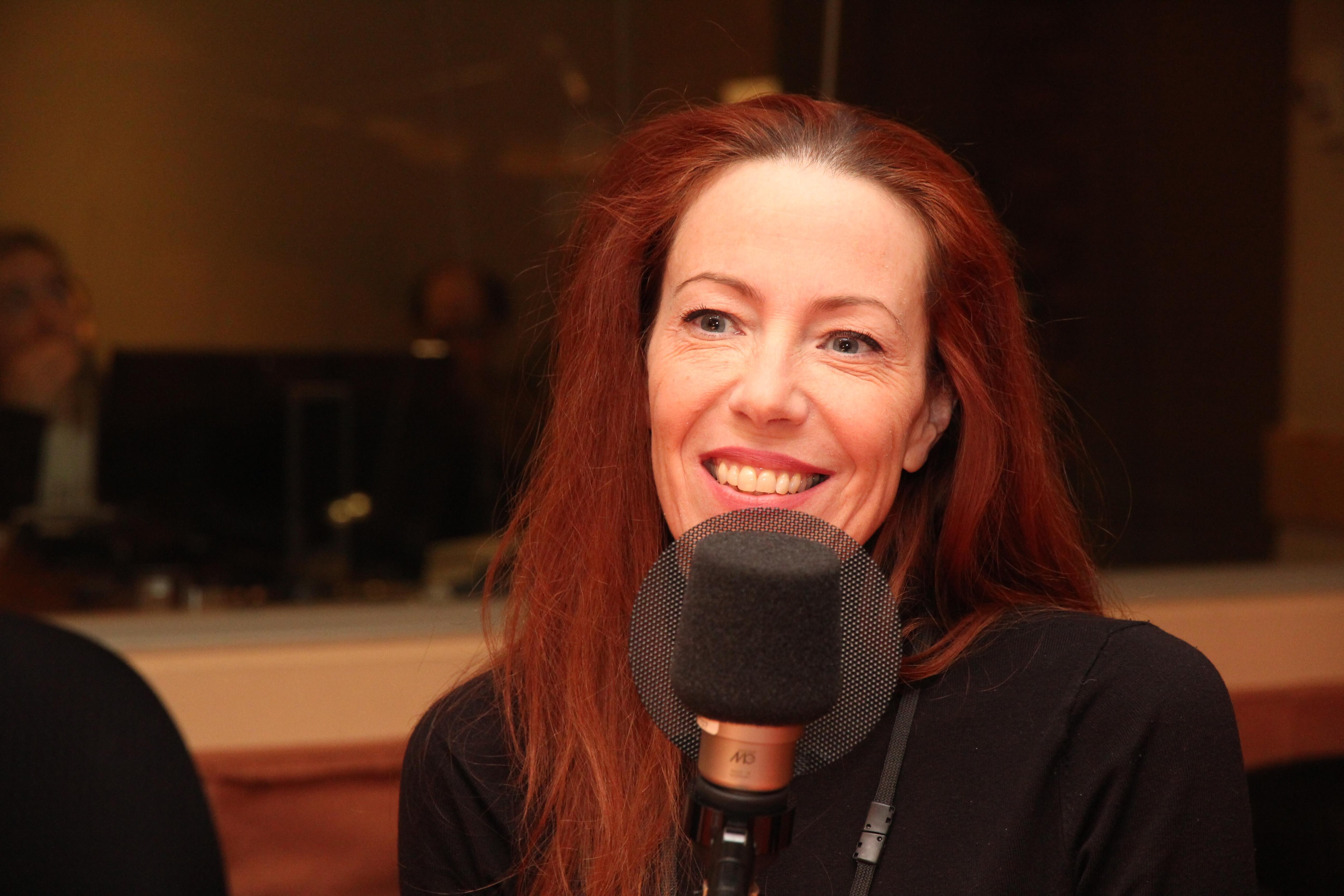 Derrière l’indispensable verre de vin de la mère moderne | Radio-Canada.ca