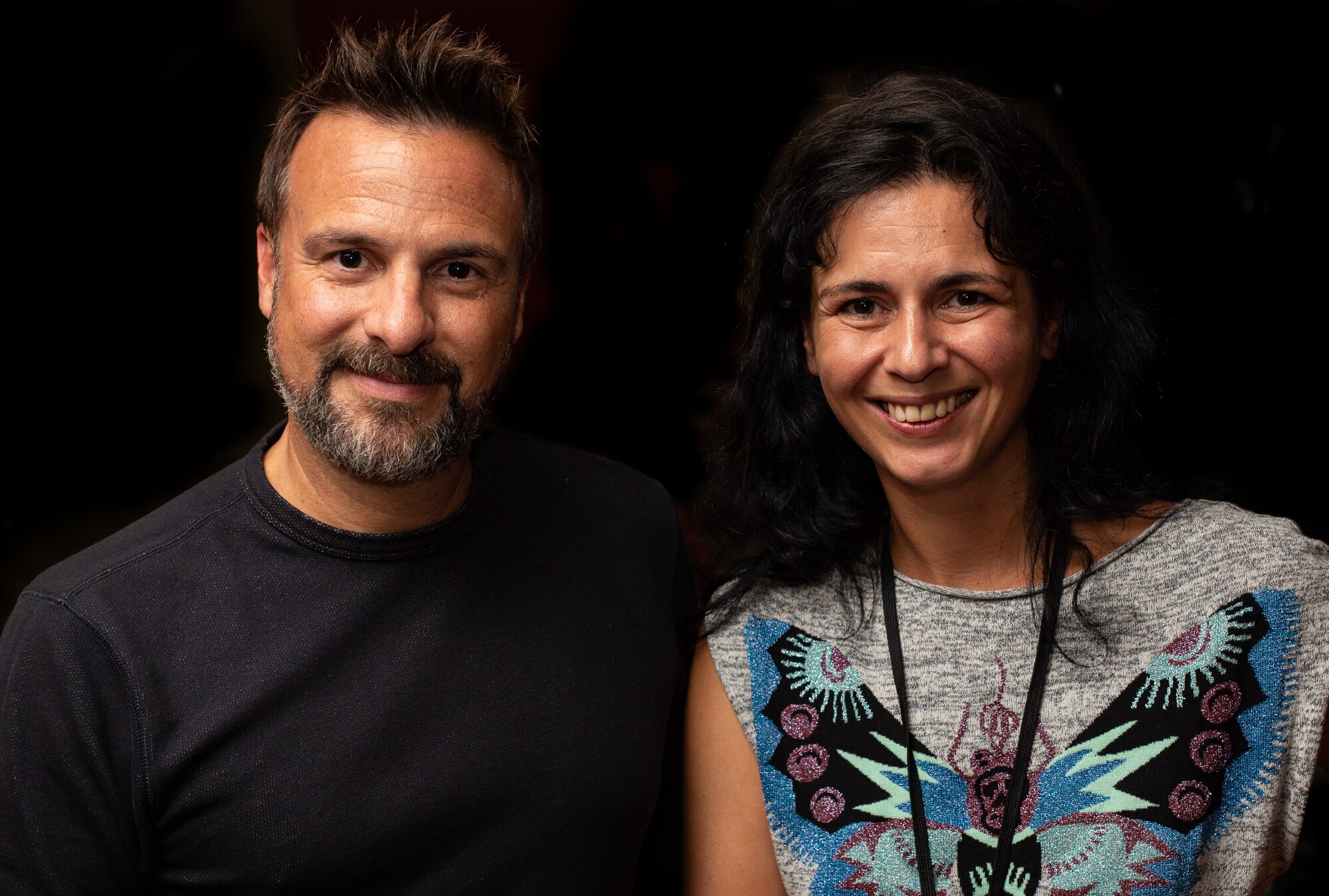 Voici les films québécois qu'il faudra surveiller en 2019 | Radio-Canada.ca