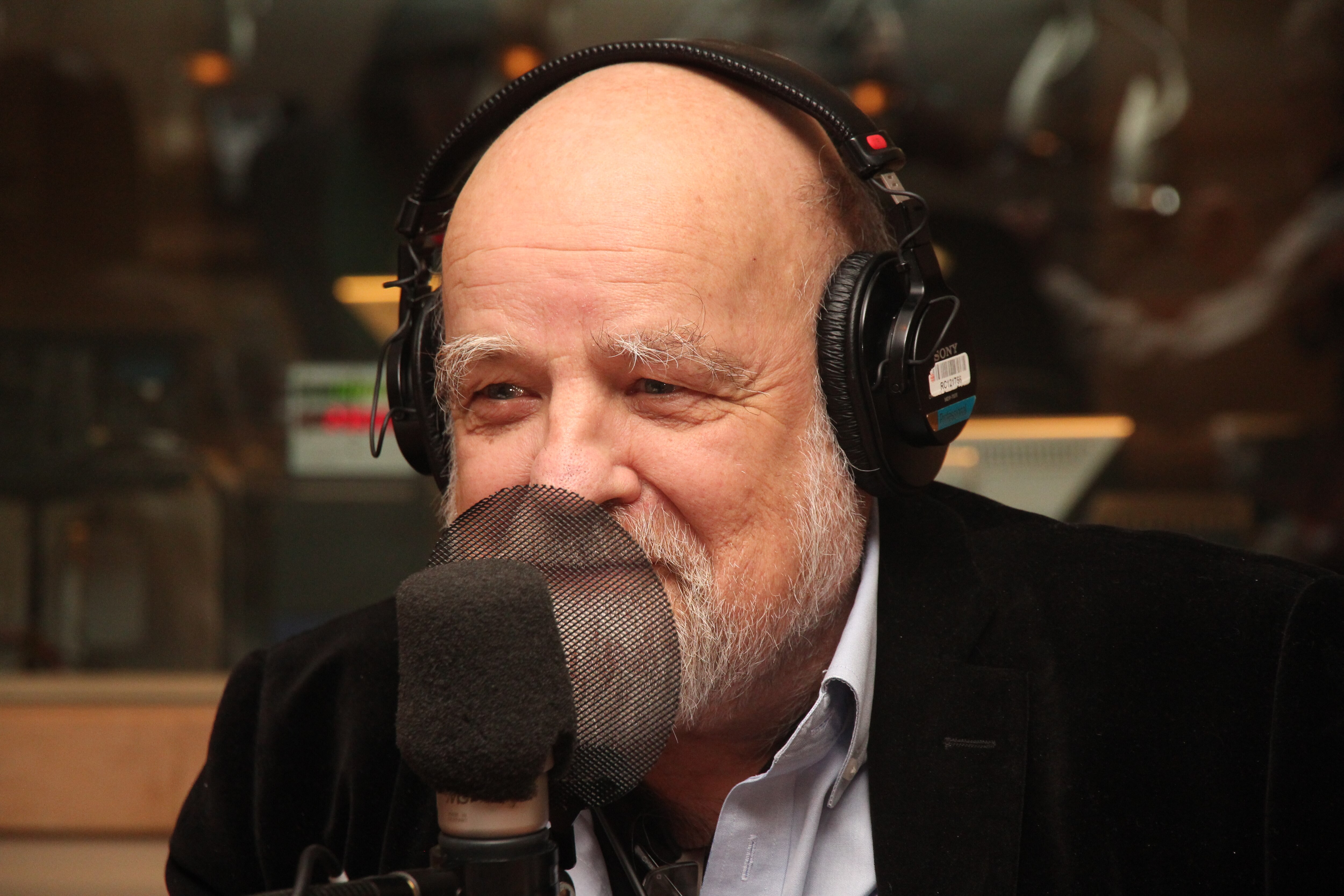 Quand décembre revient, c'est le temps des bilans | Radio-Canada.ca