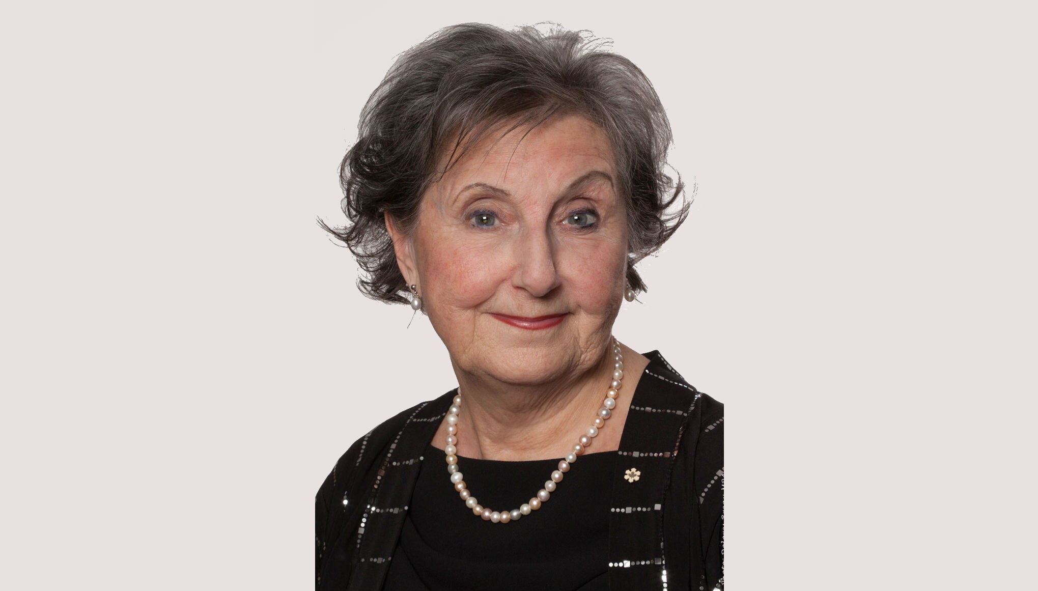 Des écoles baptisées en hommage à Paul Demers et à Viola Léger en ...