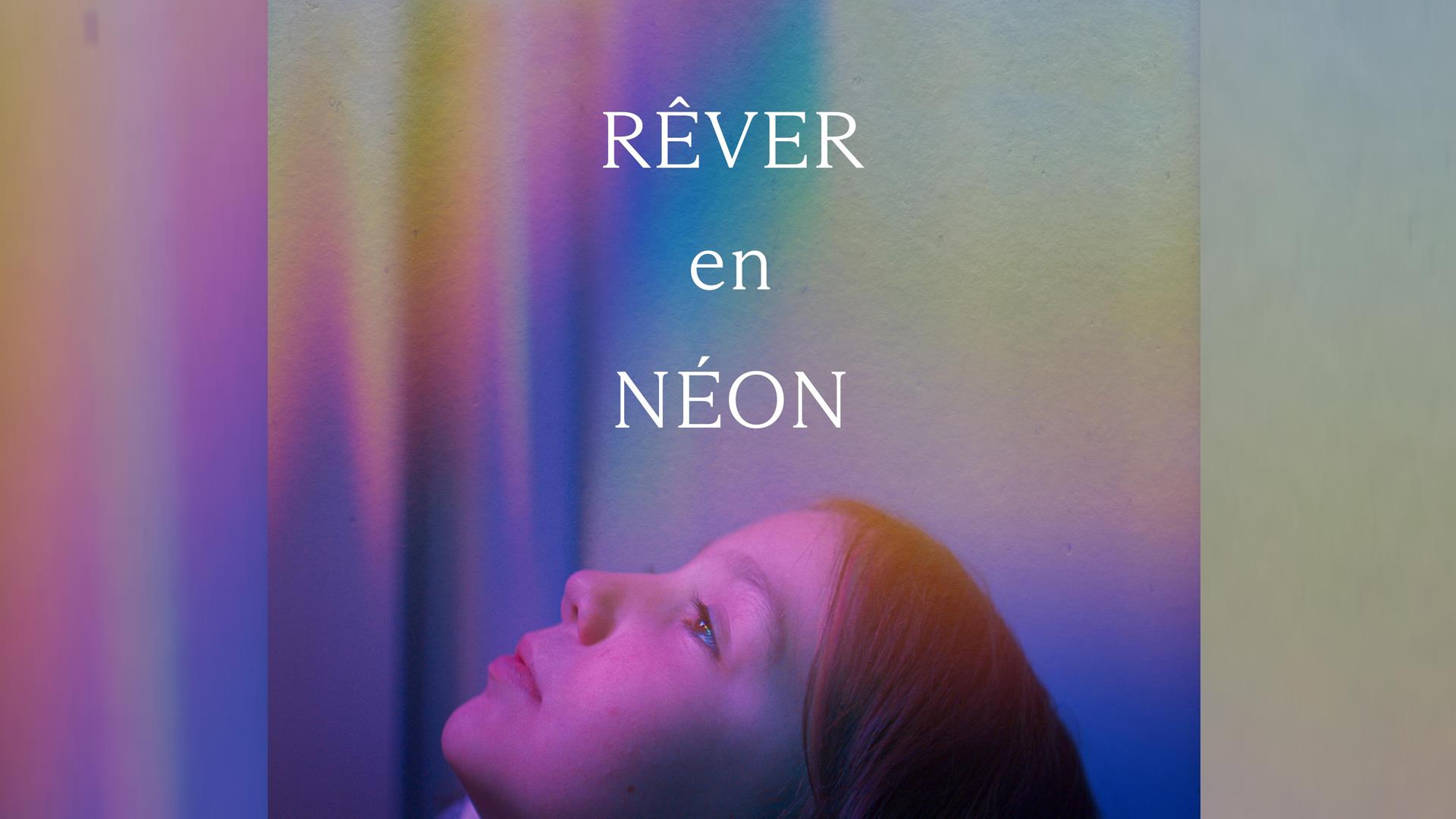 Un premier long métrage produit par le Franco-Albertain Corey Loranger ...