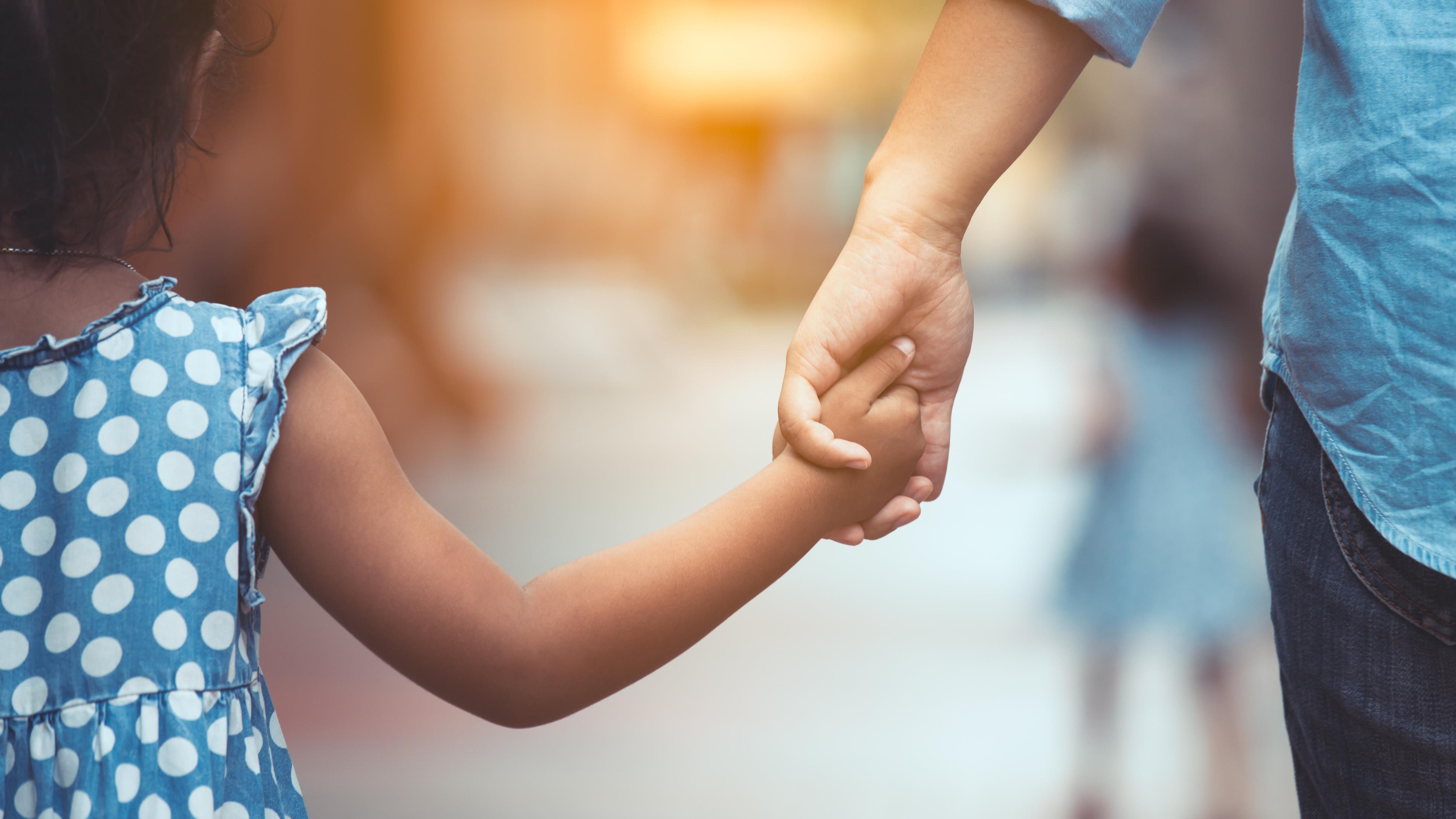 La Société d’aide à l’enfance d’Ottawa à bout de souffle | OHdio ...
