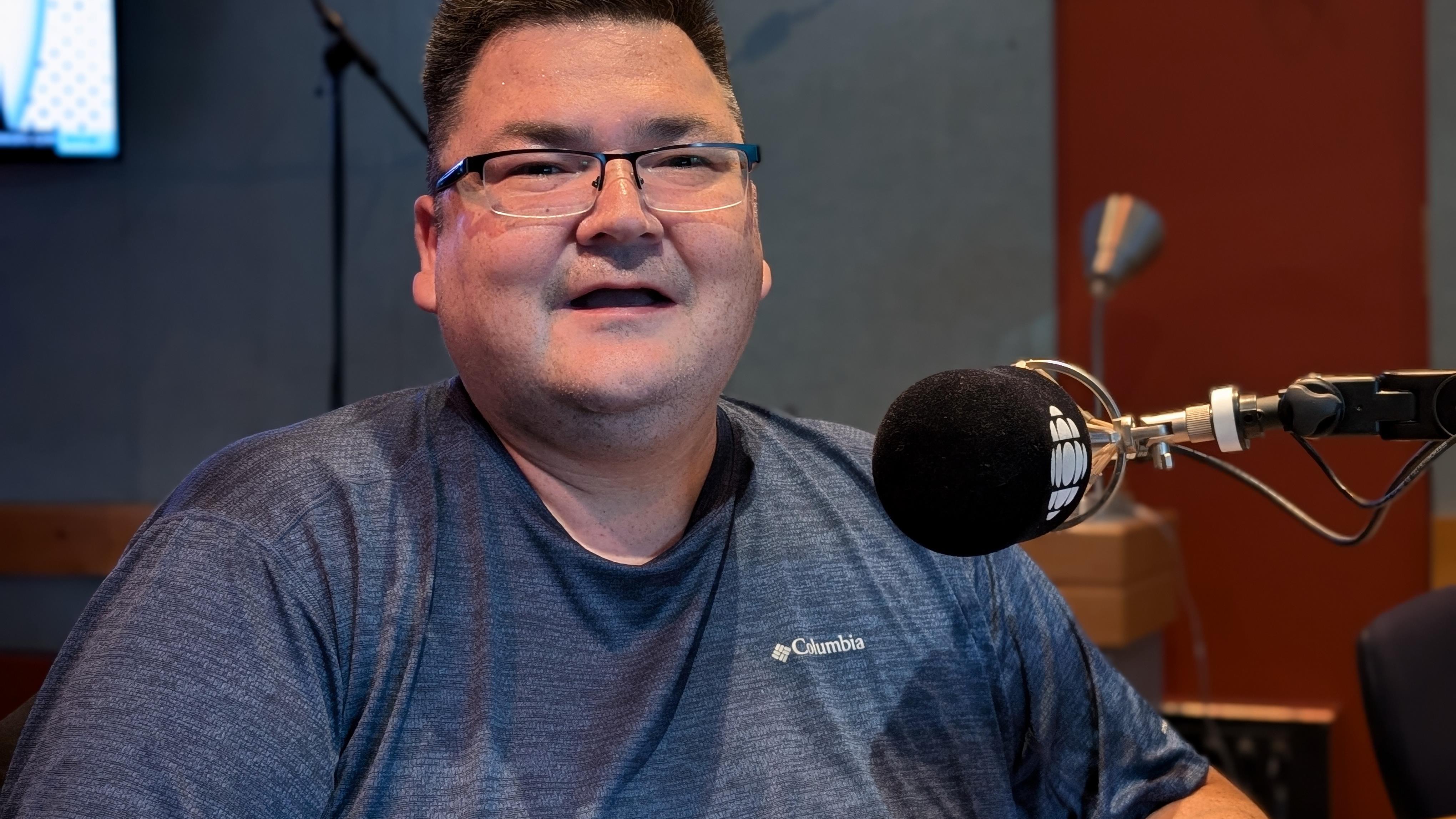 Inventorier le caribou et le saumon sur le territoire : le bilan d’ITUM