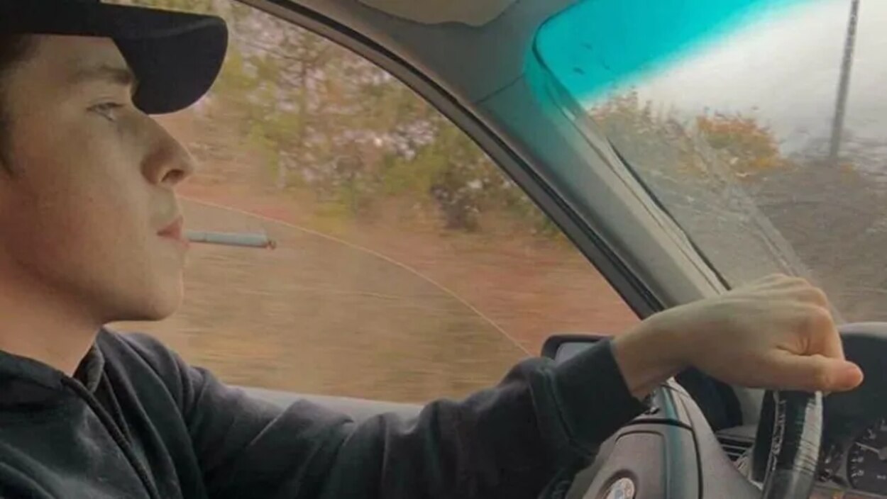 Mort de la famille Ciasullo : l’accusé restera en détention | Radio-Canada