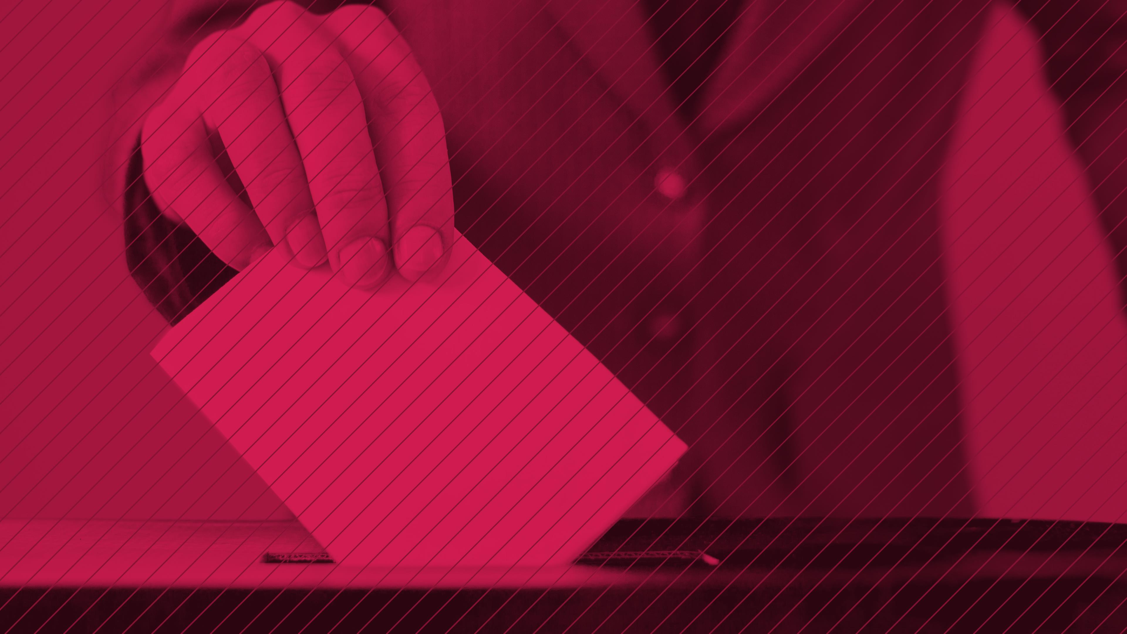 Chronique du haut du lac avec Josée Bouchard et Denis Trottier | OHdio ...