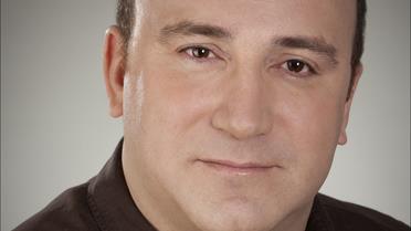 Éric Butler répond aux Questions de l'heure