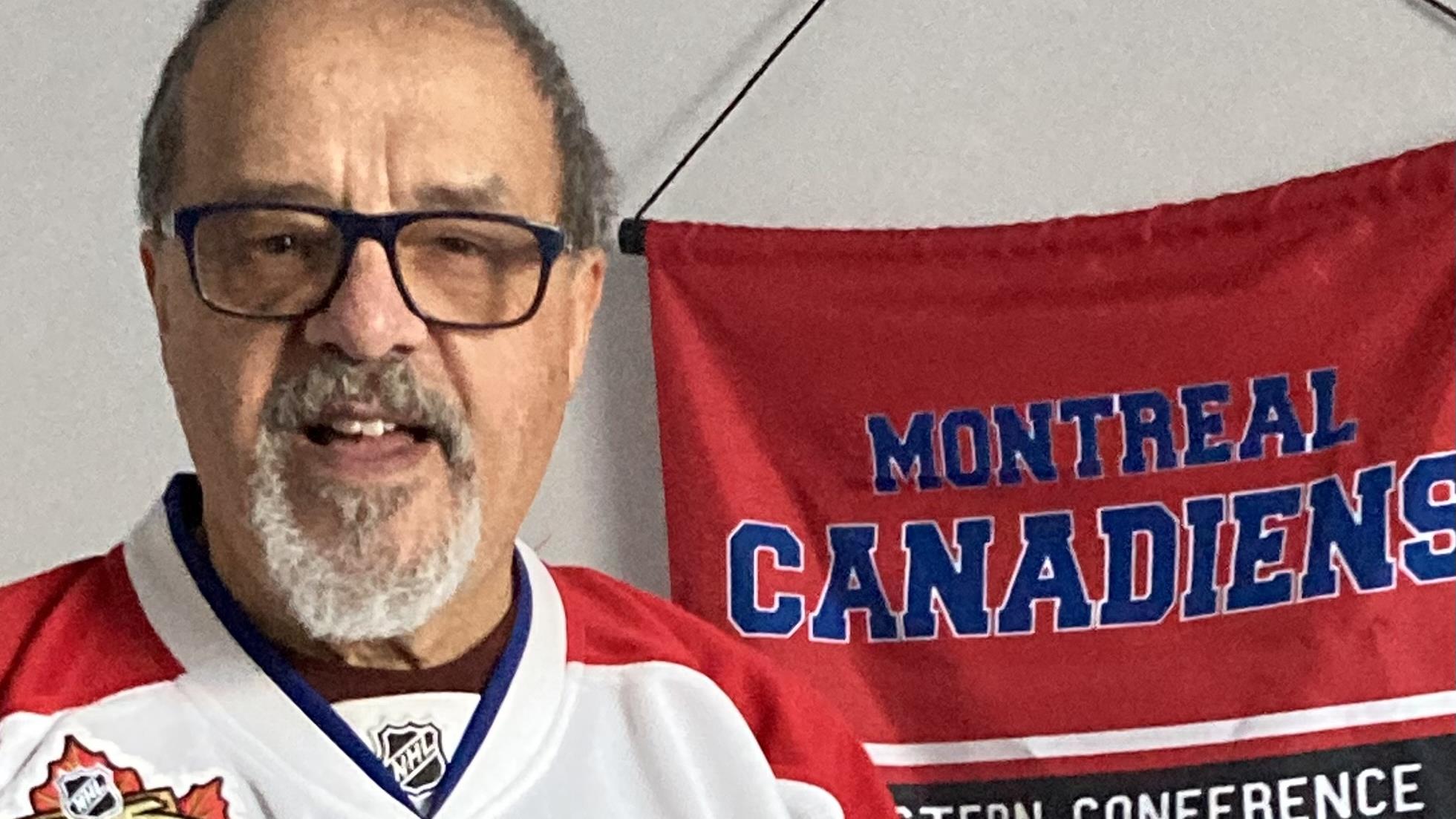 Congédiements chez les Canadiens de Montréal : réaction d'un partisan ...