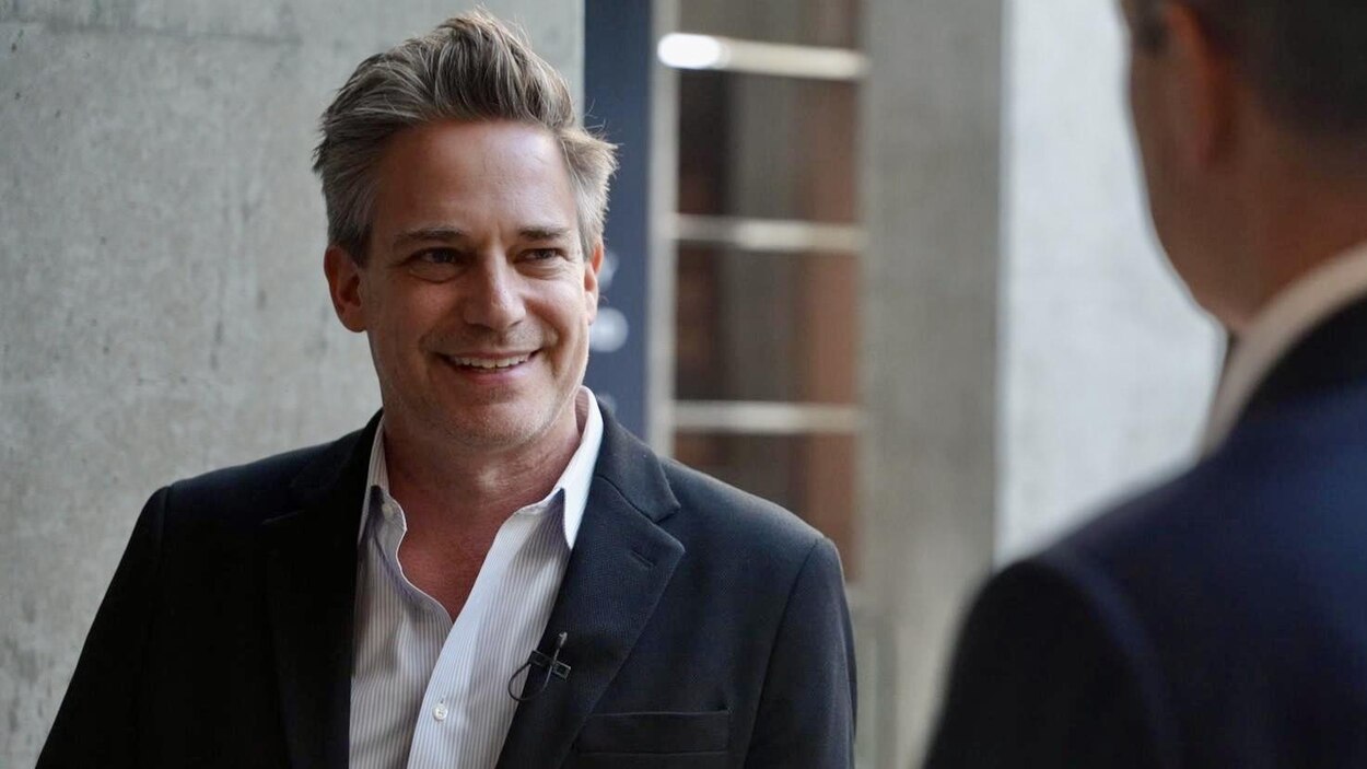 MBAC : le personnel prêt à « passer à autre chose », selon le DG ...