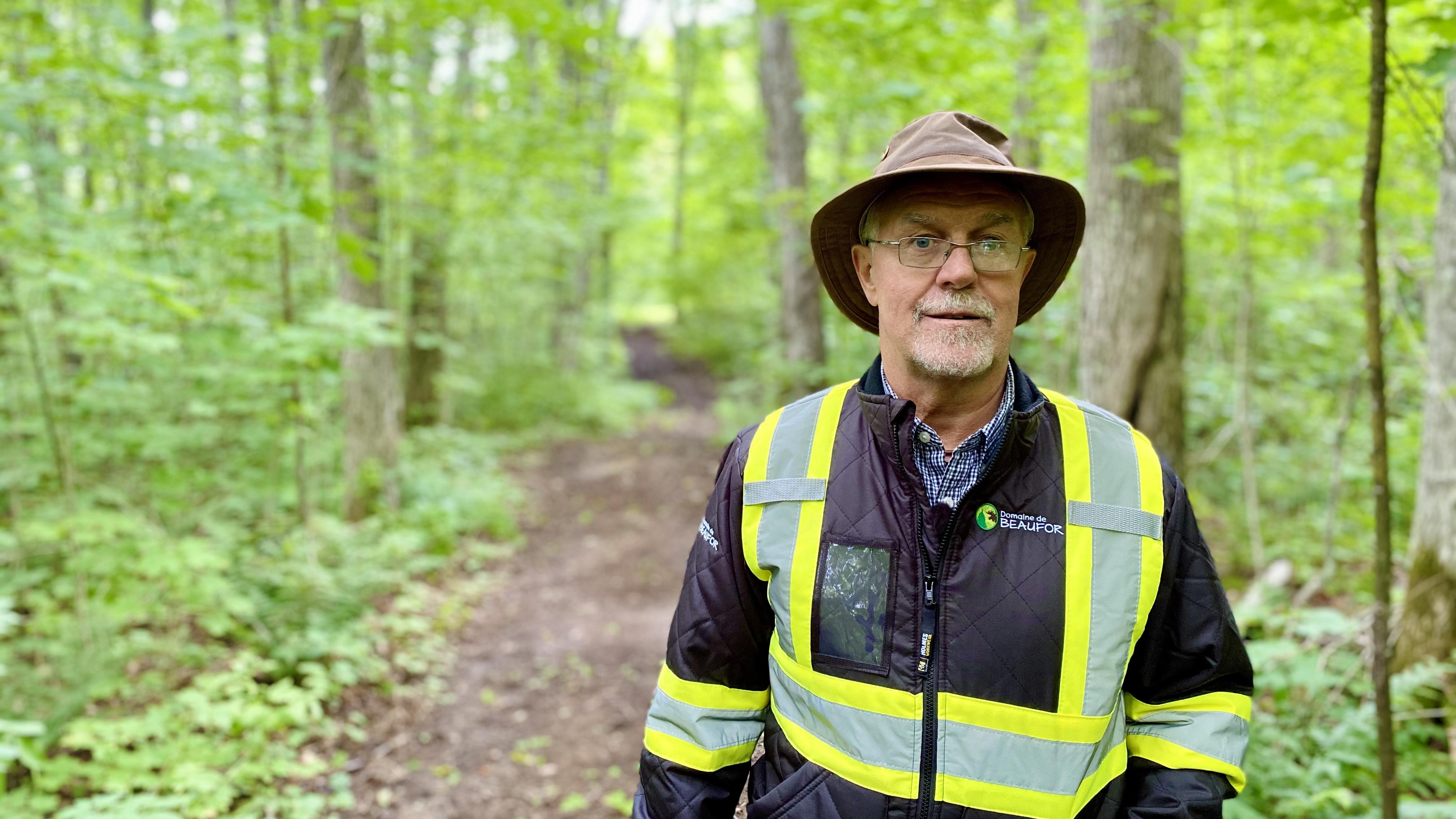 Campagne électorale : à quand le prochain Sommet de l'industrie ...