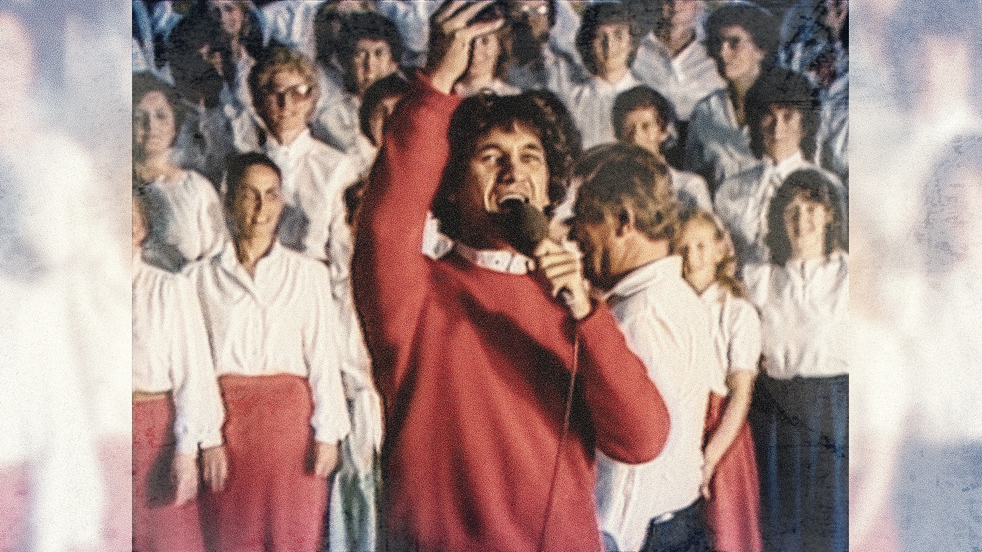 Quiz | Connaissez-vous bien vos Jeux de l’Acadie? | Connaissez-vous ...