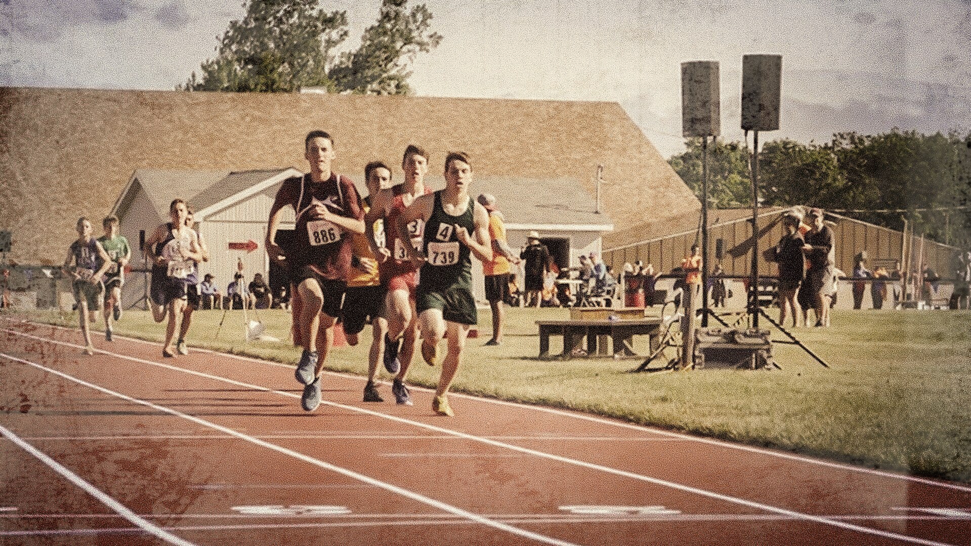 Quiz | Connaissez-vous bien vos Jeux de l’Acadie? | Connaissez-vous ...