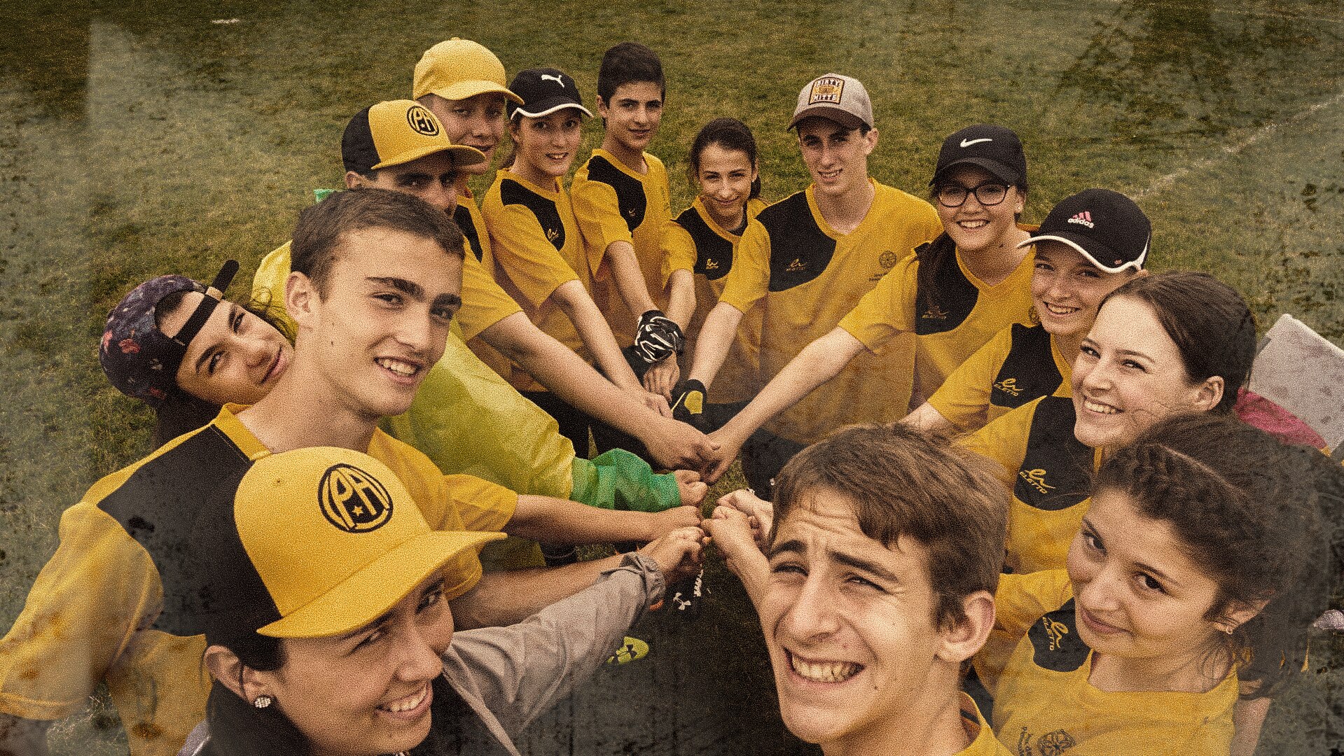 Quiz | Connaissez-vous bien vos Jeux de l’Acadie? | Connaissez-vous ...