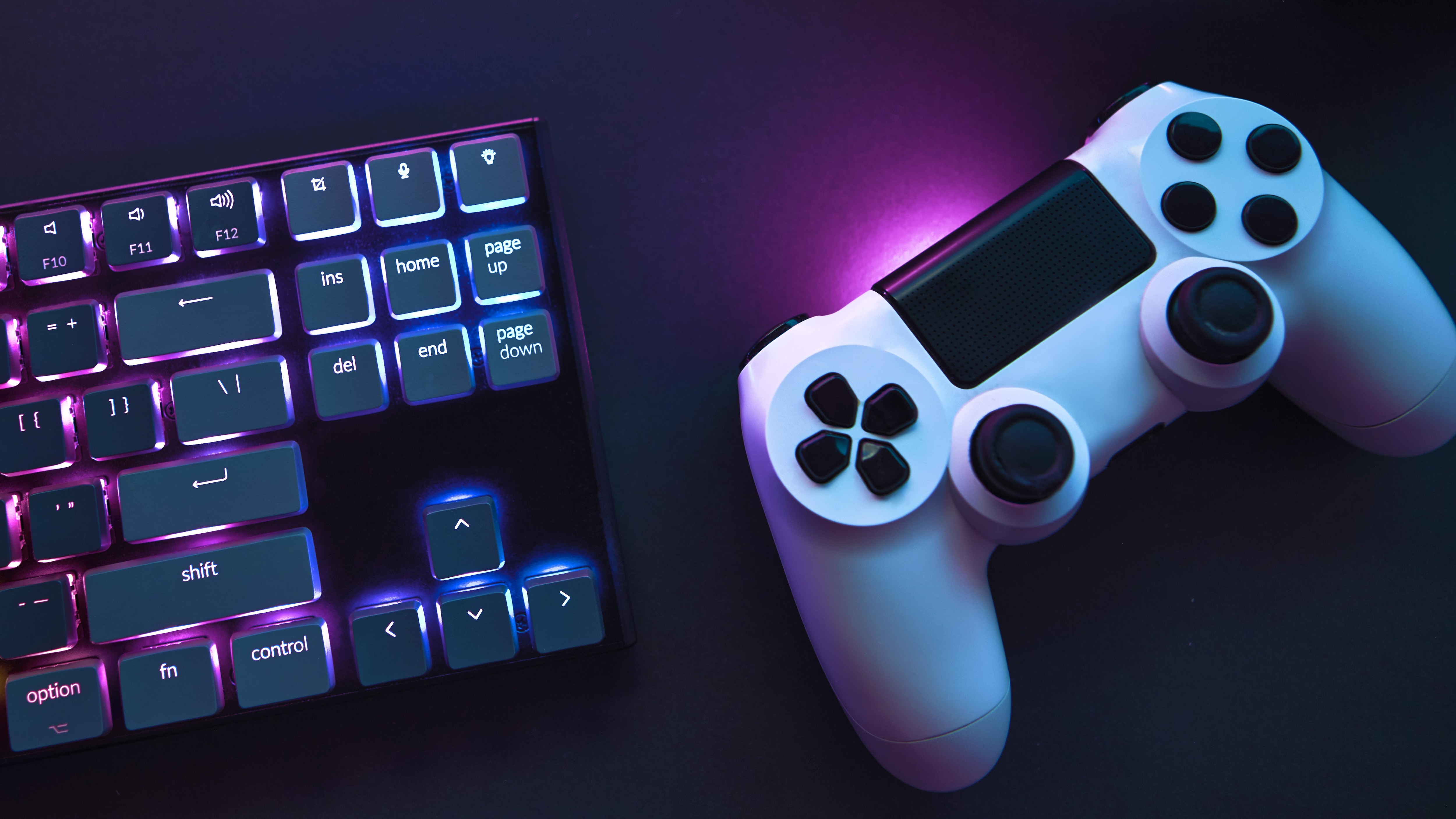 Les faits saillants et les gagnants des Game Awards 2025 | OHdio ...