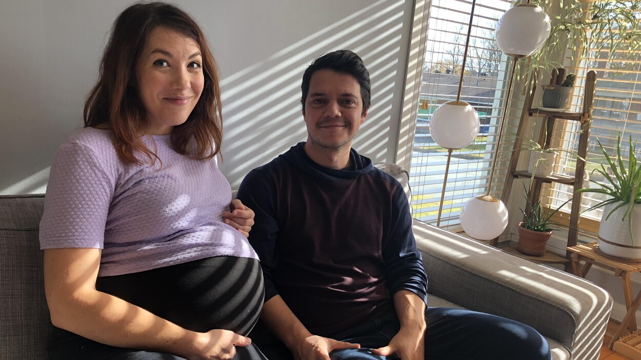 Des parents demandent d’allonger les prestations du RQAP | Radio-Canada