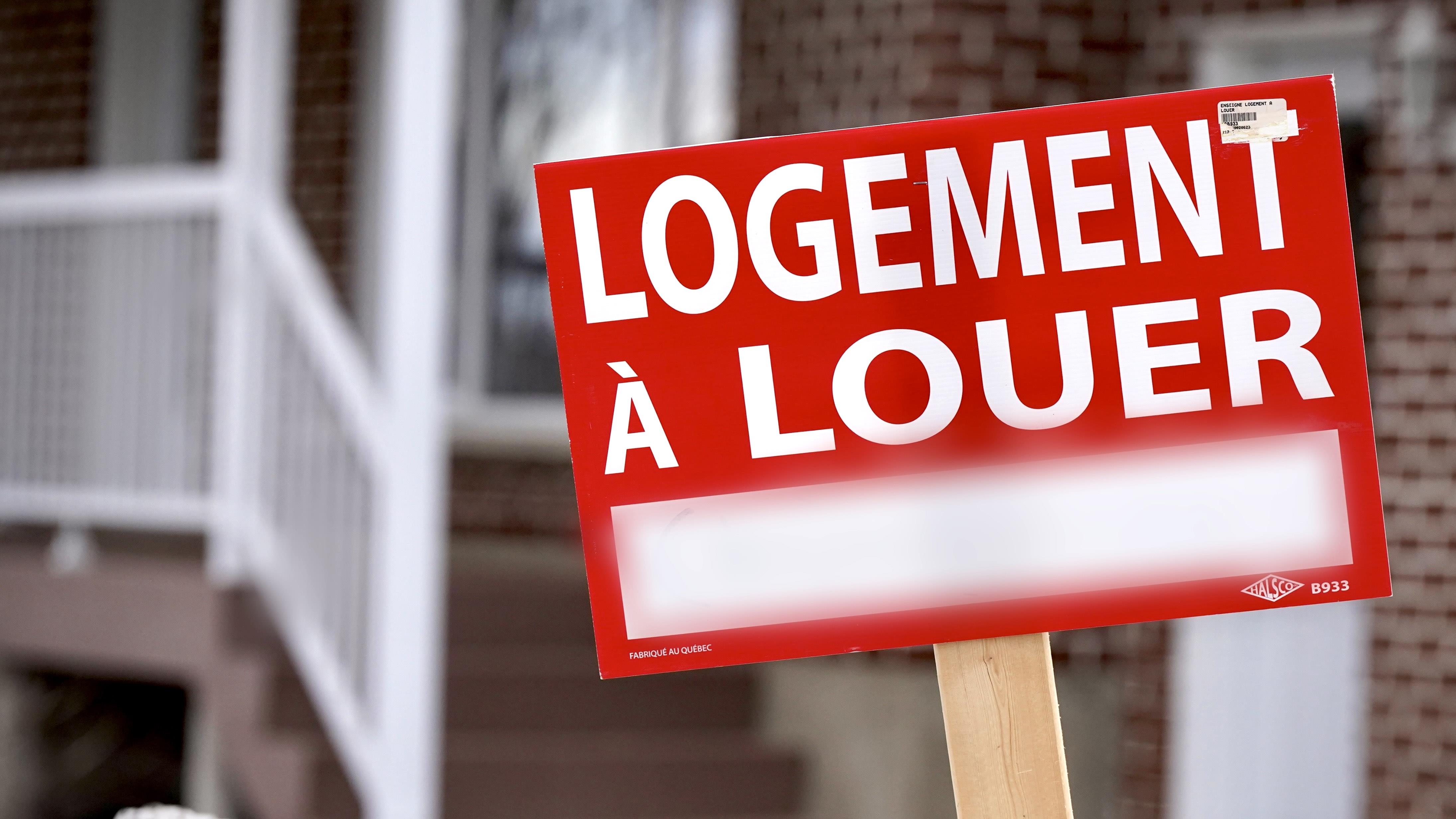 Des solutions à la crise du logement : les OSBL d'habitation