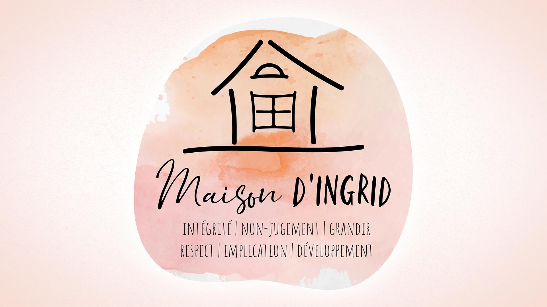 Pas de financement pour la Maison d’Ingrid | OHdio | Radio-Canada