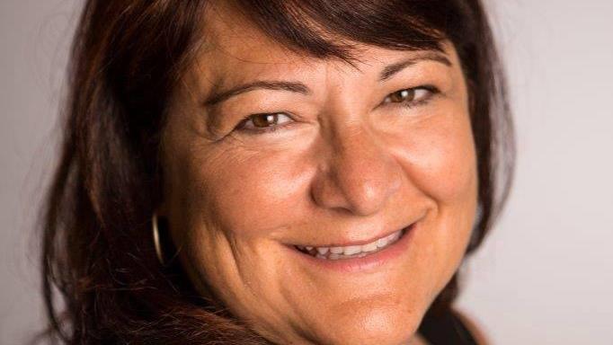 Sortir de sa retraite pour prêter main-forte à ses collègues ...