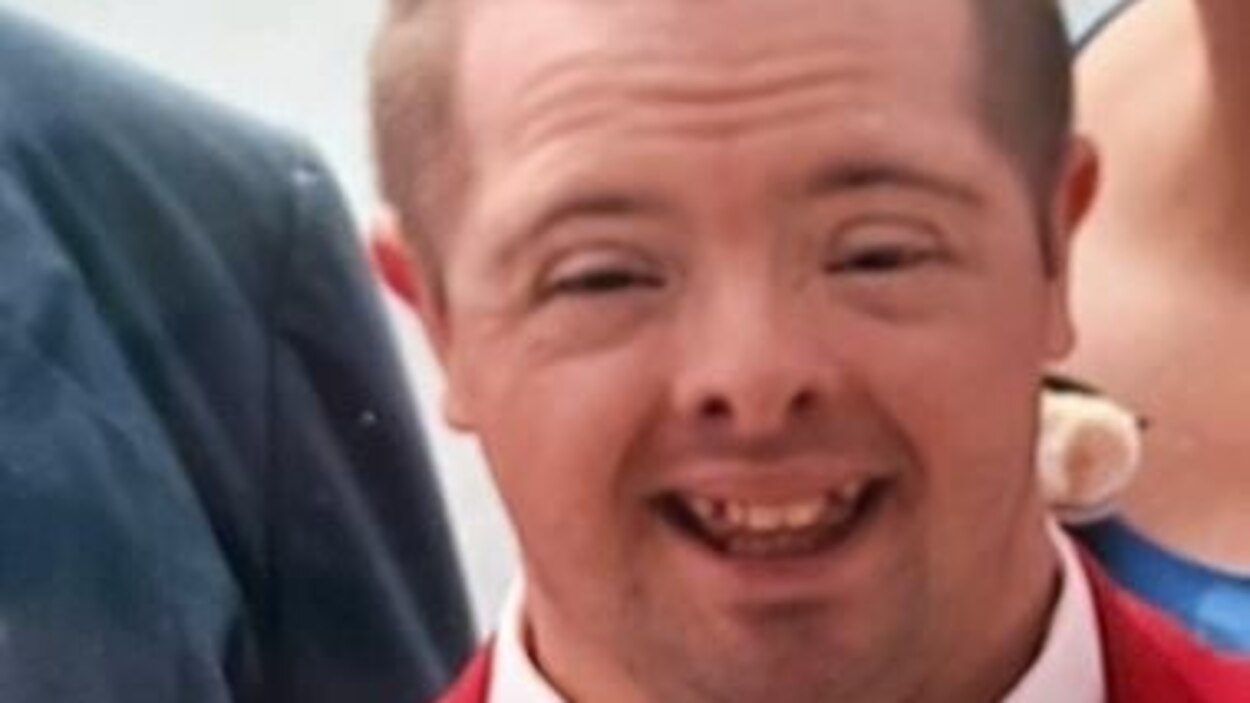 Appel au public pour retrouver Nathan, disparu depuis un mois | Radio ...