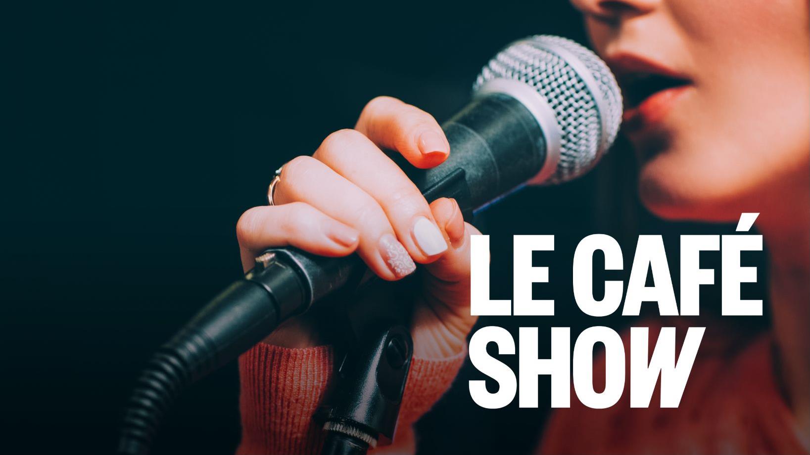 Musique et identité francophone | OHdio | Radio-Canada