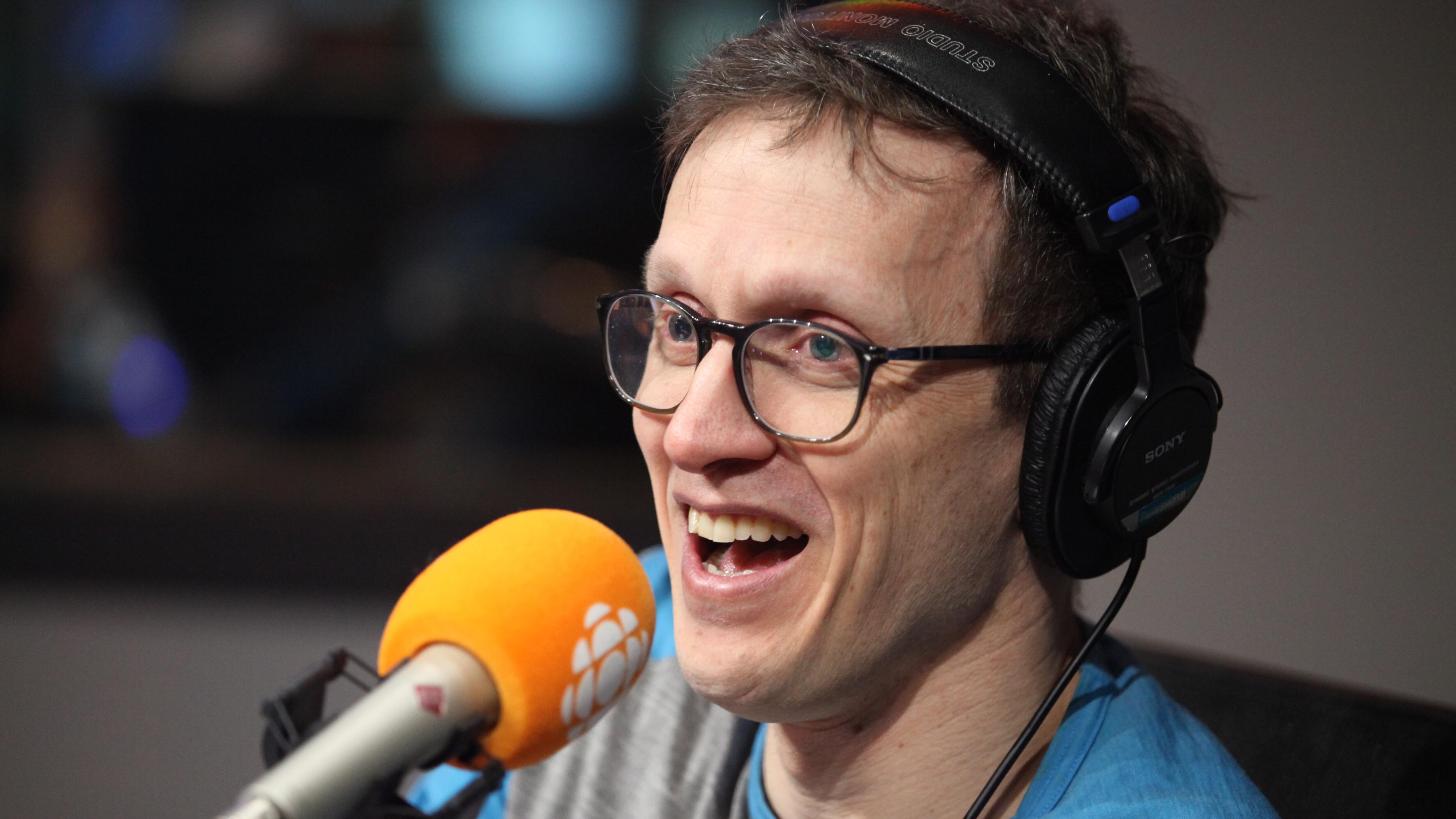 La famille Painchaud fête le Jour de l'An | OHdio | Radio-Canada