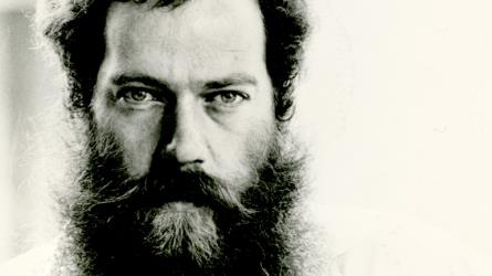 Retour sur la carrière du pianiste Stephen Burman, de Connivence au Cab ...