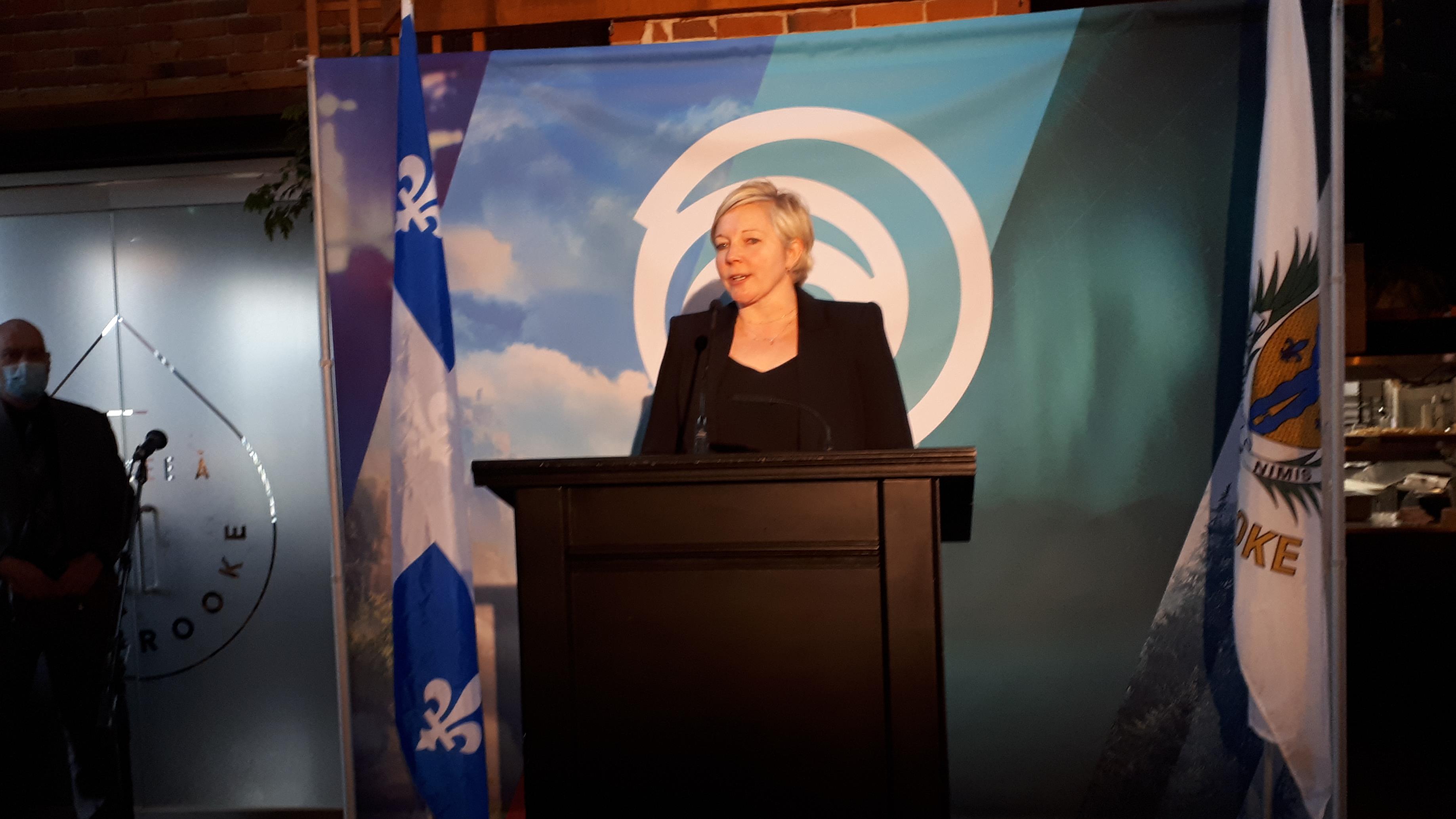 Nouveau programme de certificat en arts techniques offert à Sherbrooke ...