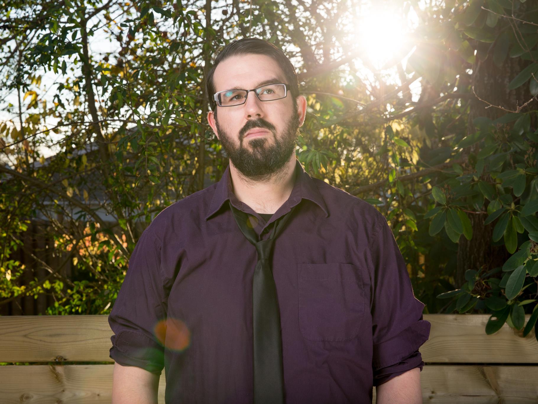 Du violon au hip-hop : les suggestions musicales de Trevor Murphy ...