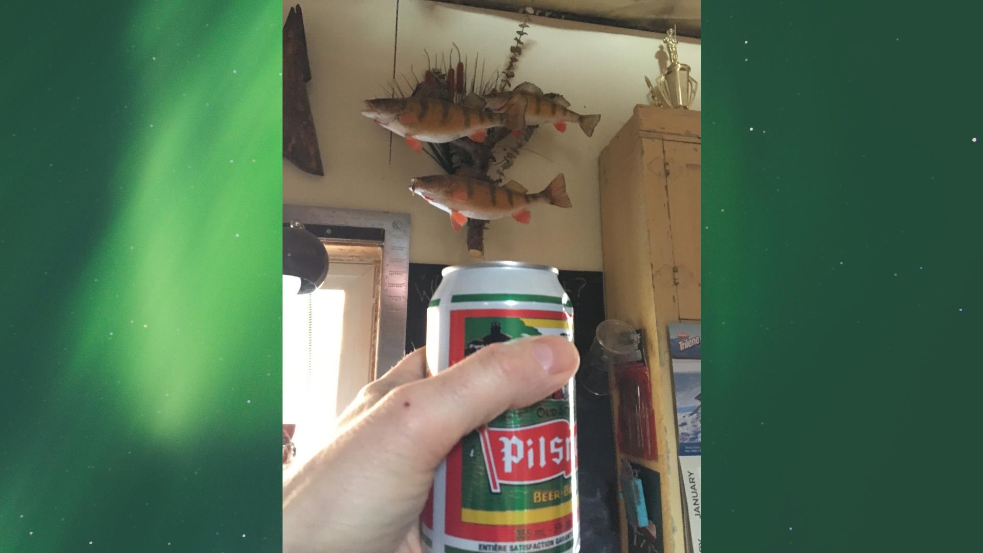 15 choses à faire en Saskatchewan quand il fait froid | Radio-Canada.ca