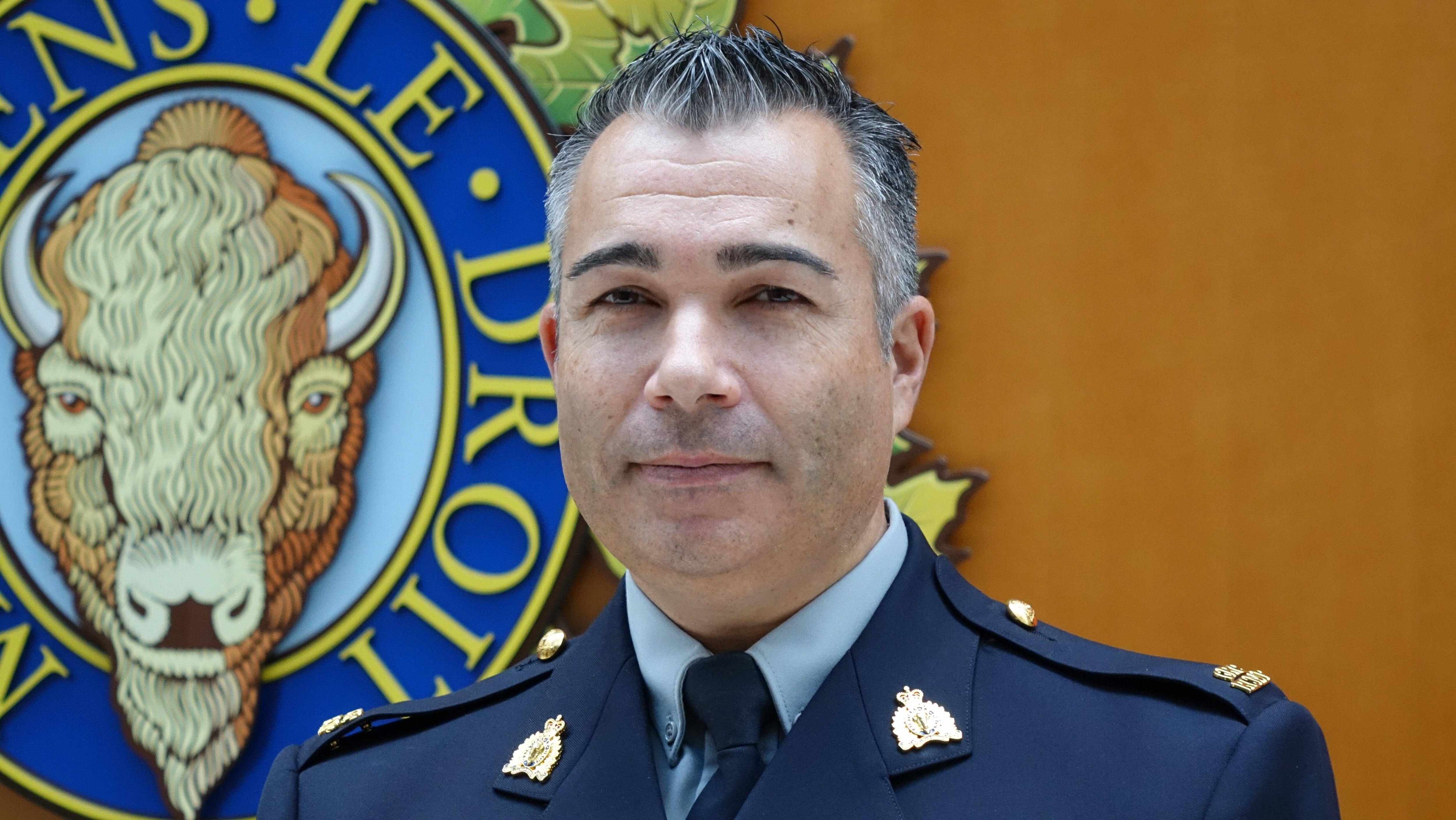 Fraude sur Internet : les ados ne sont pas à l’abri | Radio-Canada.ca