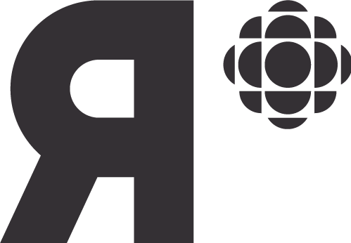 Jazz, punch et politique | ICI Radio-Canada.ca