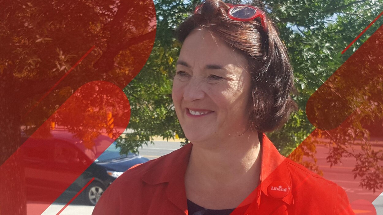 Le pape au Québec, Claude Thibault candidate de la CAQ et on vous ...