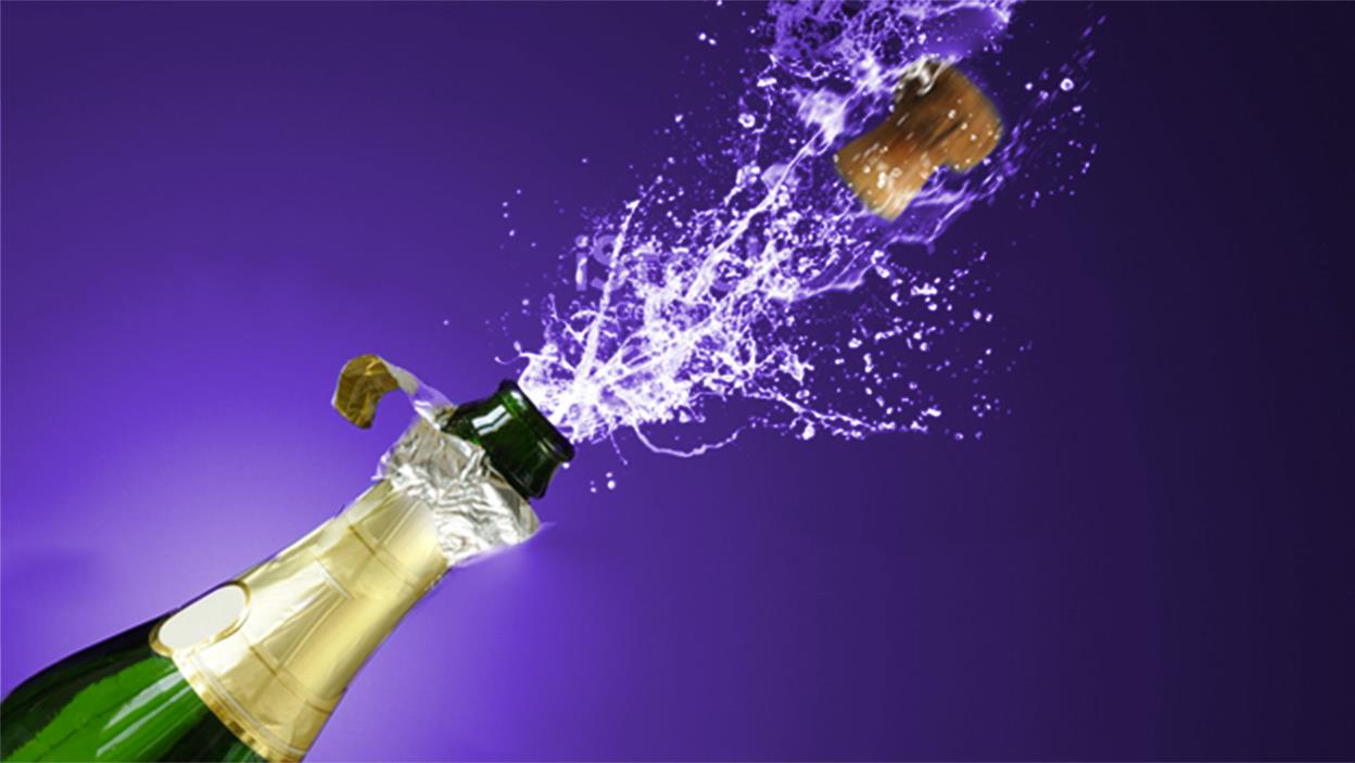 Des bulles pour le temps des fêtes | OHdio | Radio-Canada