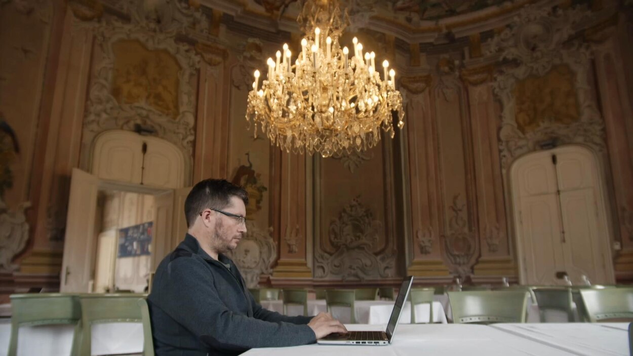 Renverser la tendance | Info | Radio-Canada