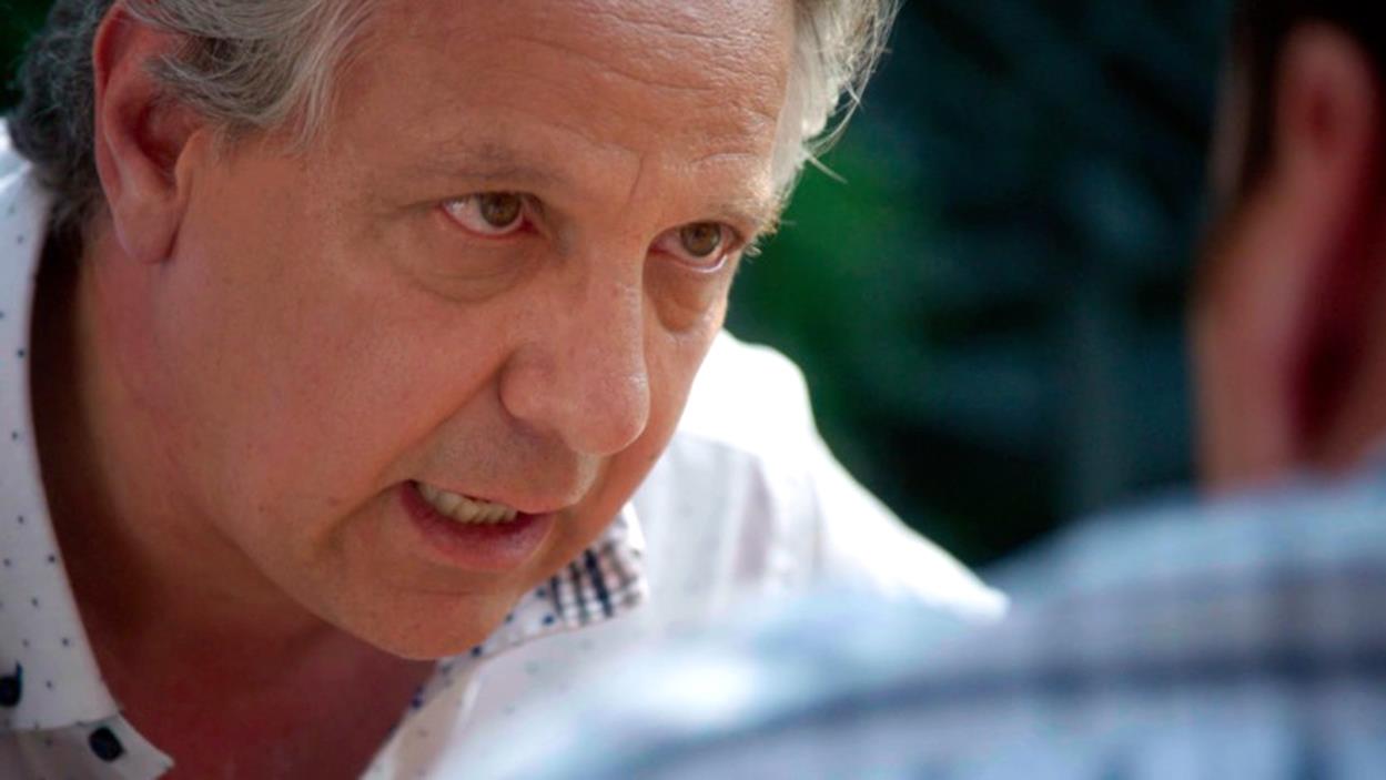 Quiz | Quiz : 15 questions sur District 31 - saisons 1 à 3 (2e jeu ...