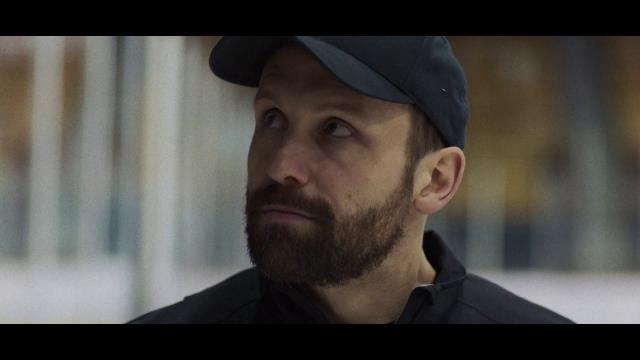 Émile Proulx-Cloutier au Grand Théâtre | OHdio | Radio-Canada
