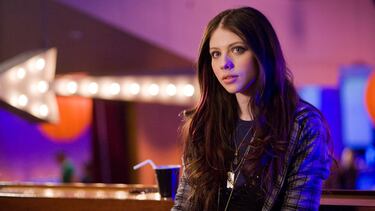 Regardez ICI Radio-Canada Télé en direct | Acadie | ICI TOU.TV