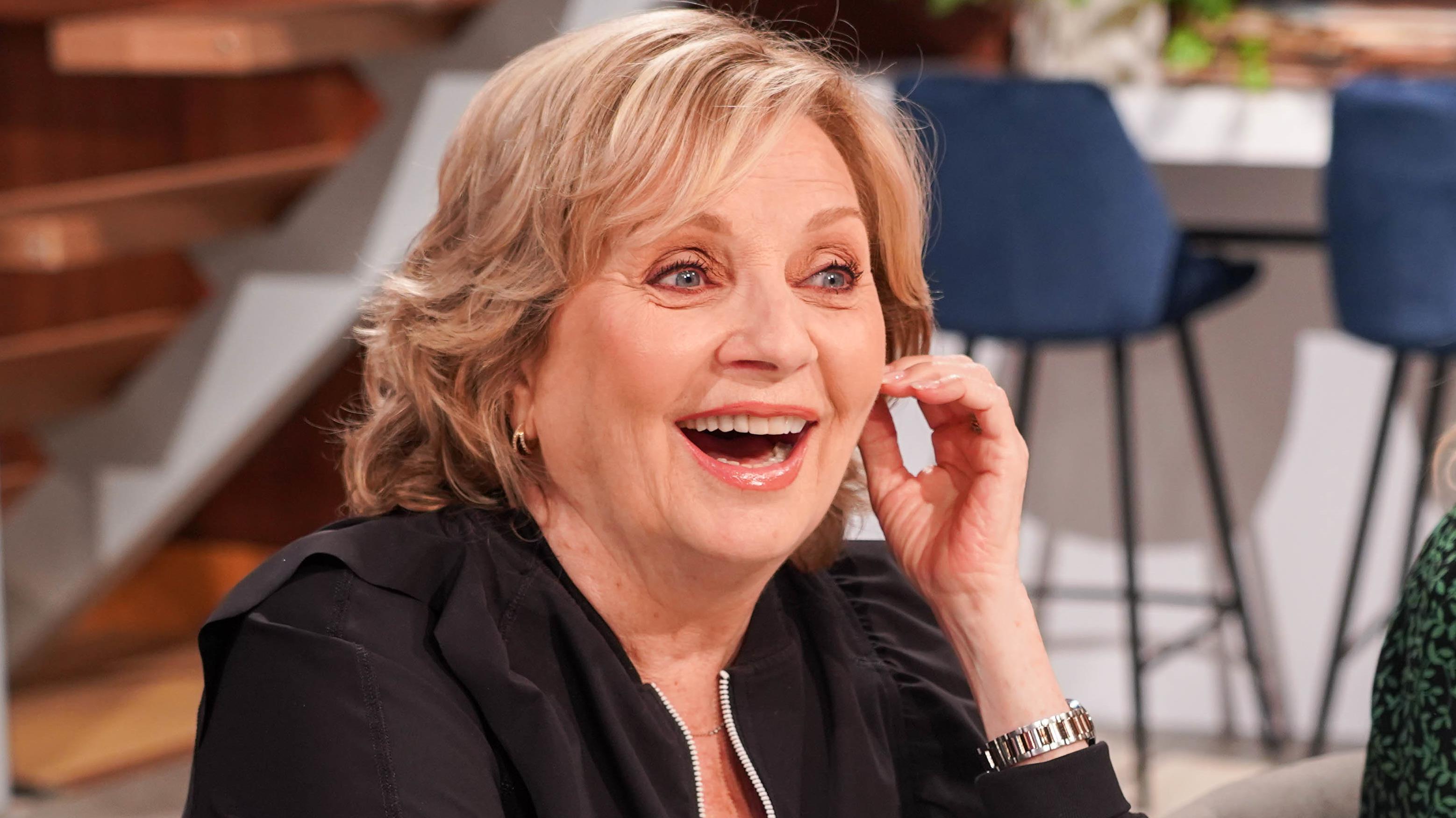 France Castel, une femme assumée | OHdio | Radio-Canada