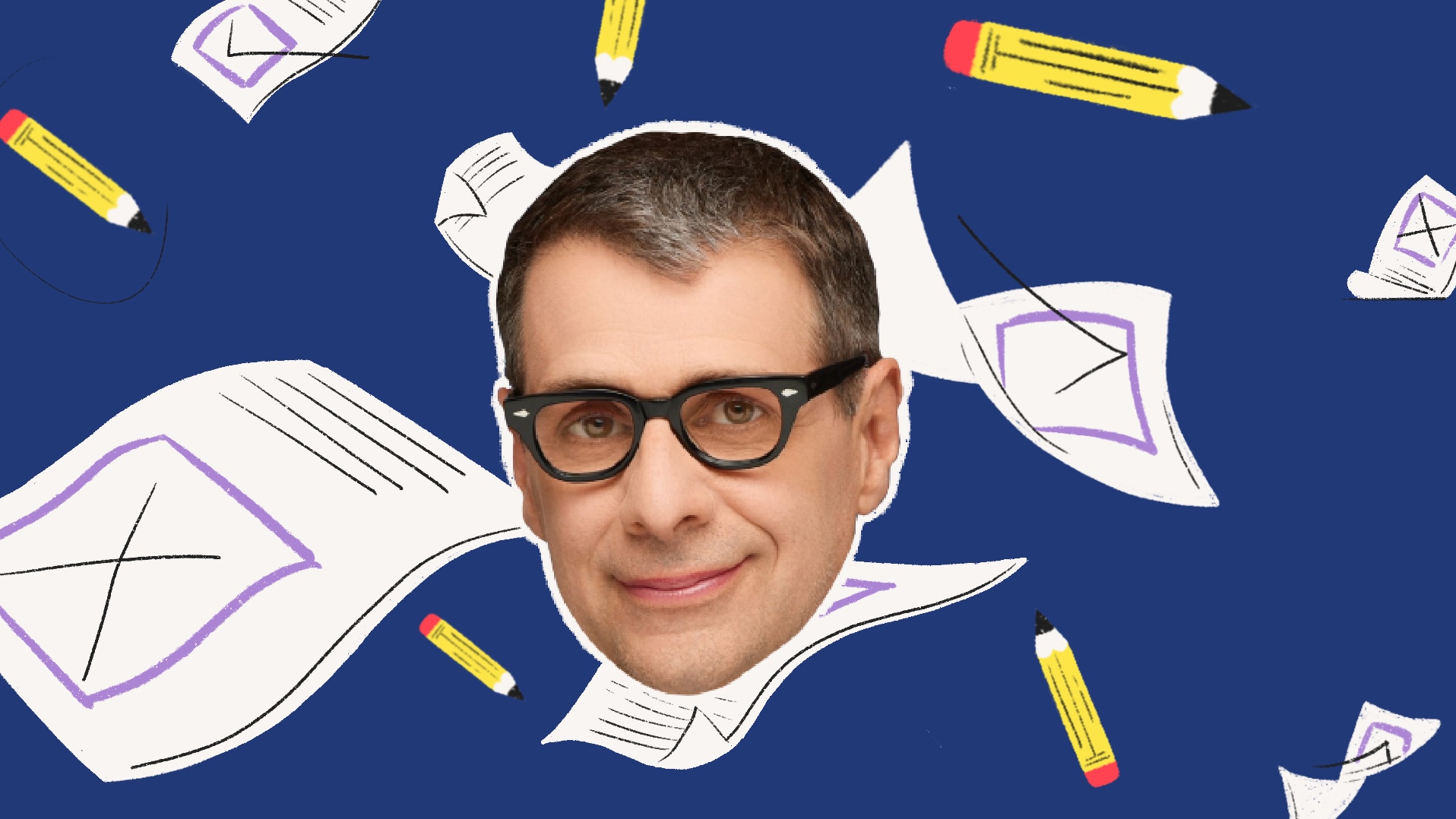 Les promesses du Parti conservateur du Québec (PCQ) pour les jeunes ...