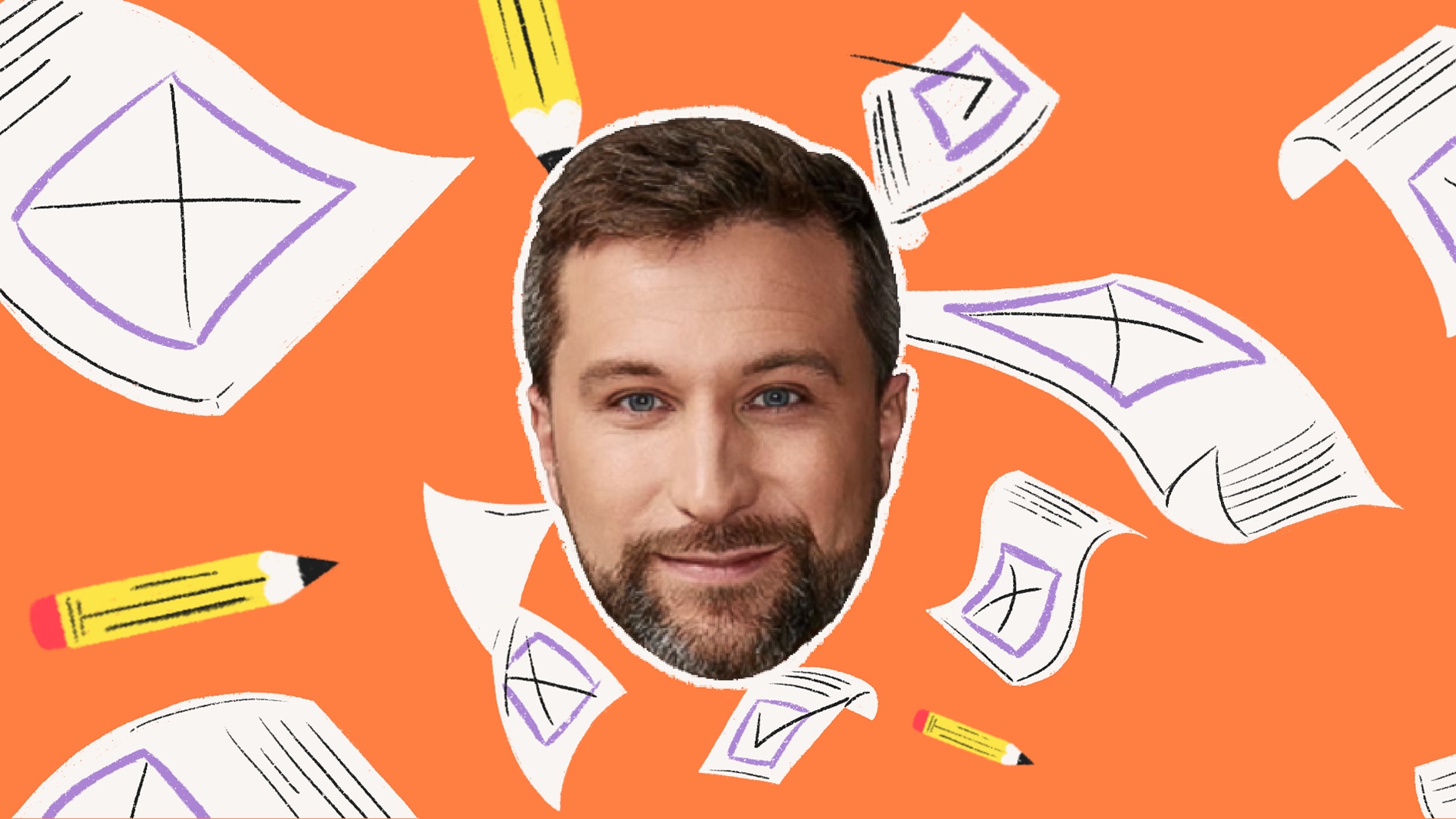 Les promesses de Québec solidaire (QS) pour les jeunes | MAJ | Radio-Canada