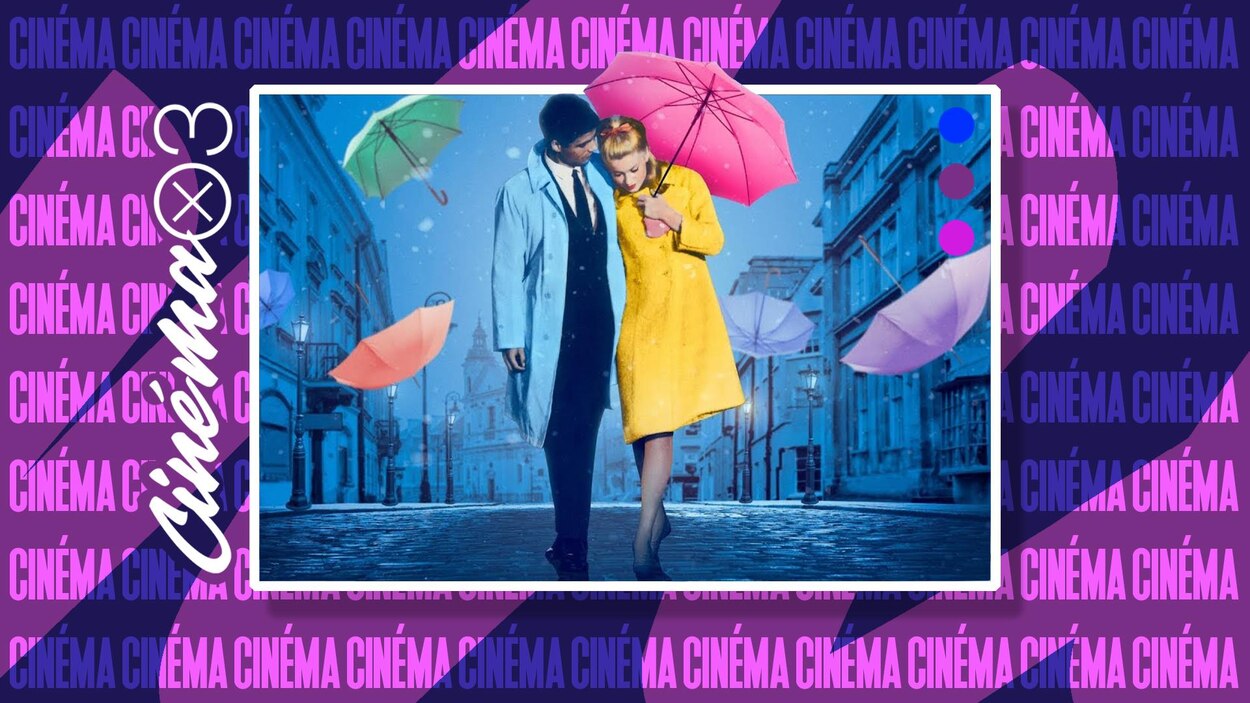 Des films à ne pas manquer en mai! | Radio-Canada