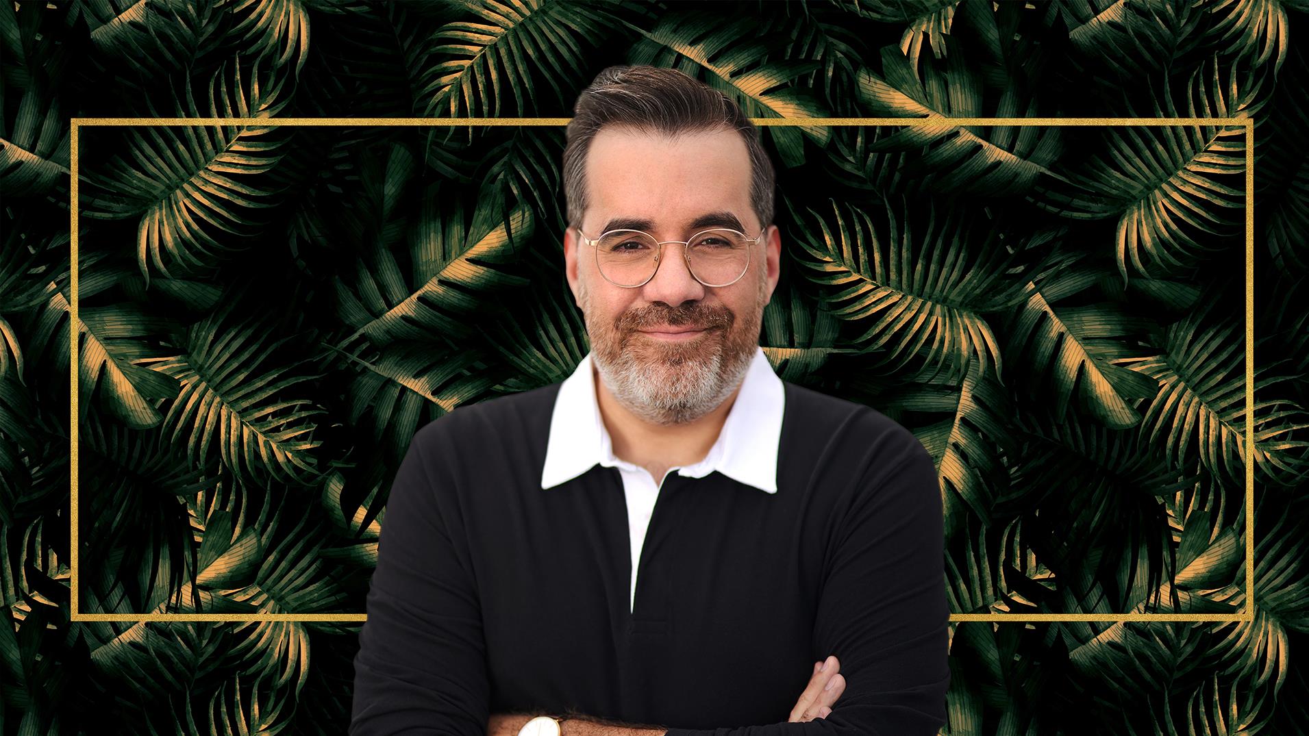 Épisodes | Bonsoir bonsoir! | ICI Télé