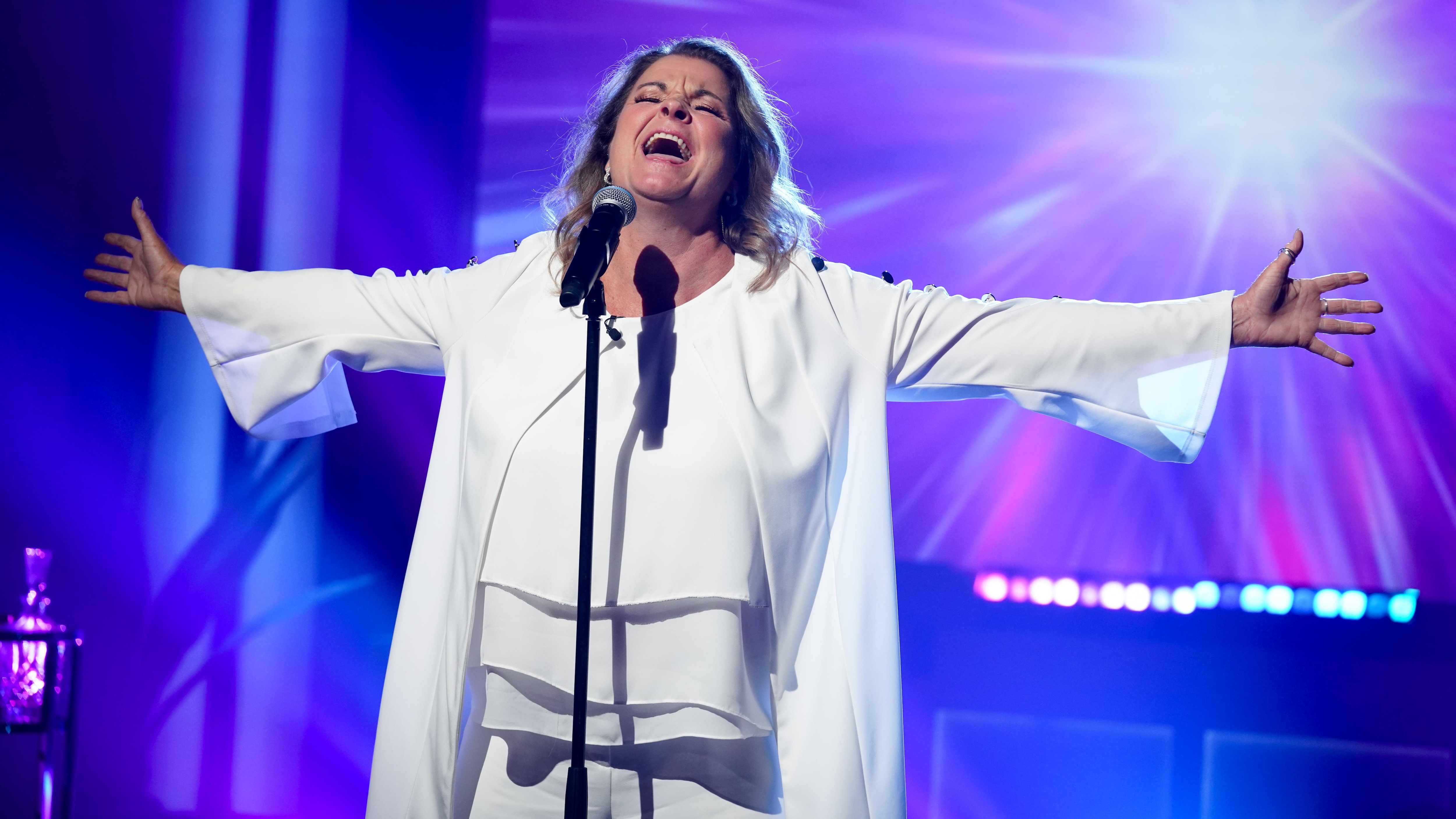 La biographie de Jeanick Fournier est lancée | OHdio | Radio-Canada